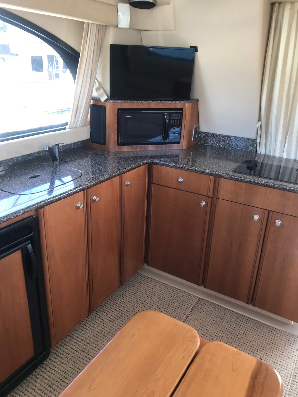 Used Meridian 341 for Sale | Boats For Sale | Yachthub