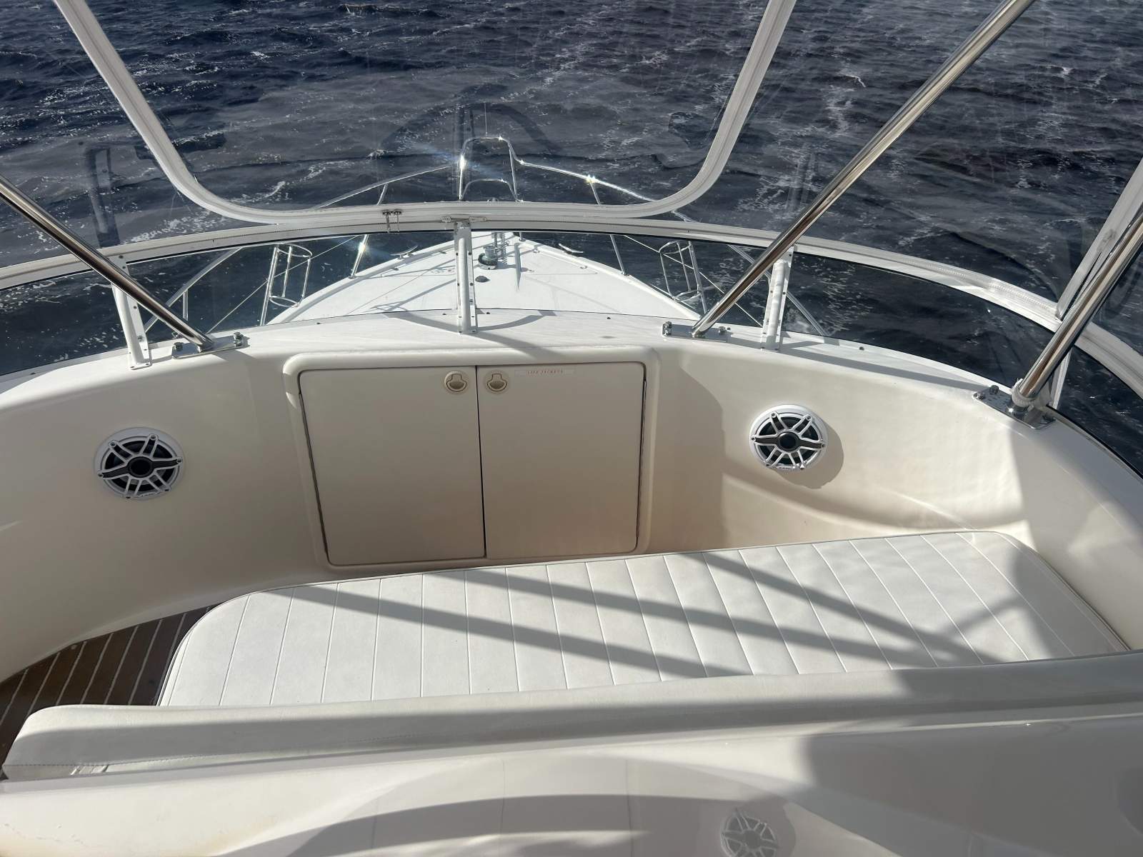Used Riviera 37 Flybridge for Sale | Boats For Sale | Yachthub