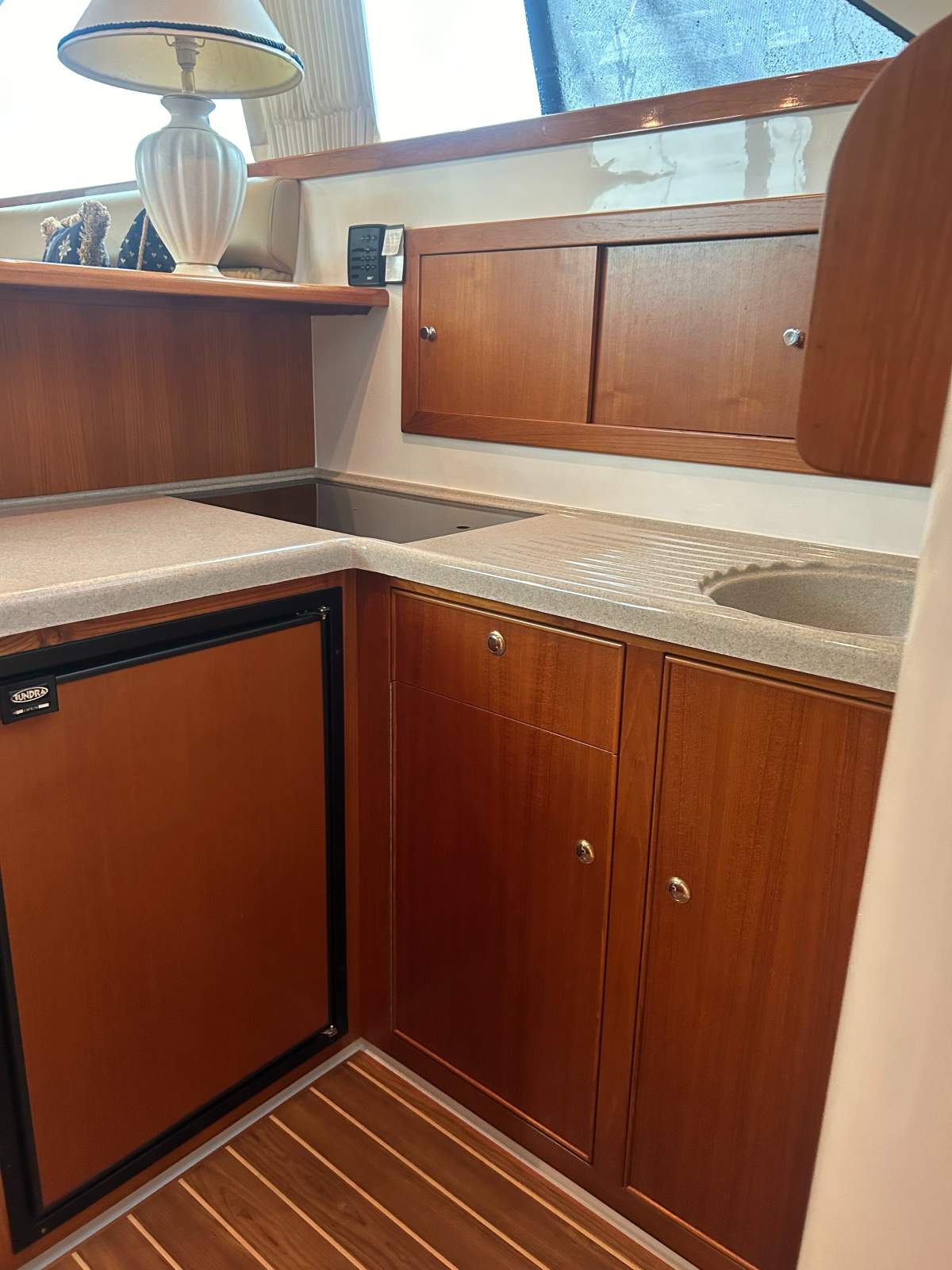 Used Riviera 37 Flybridge for Sale | Boats For Sale | Yachthub