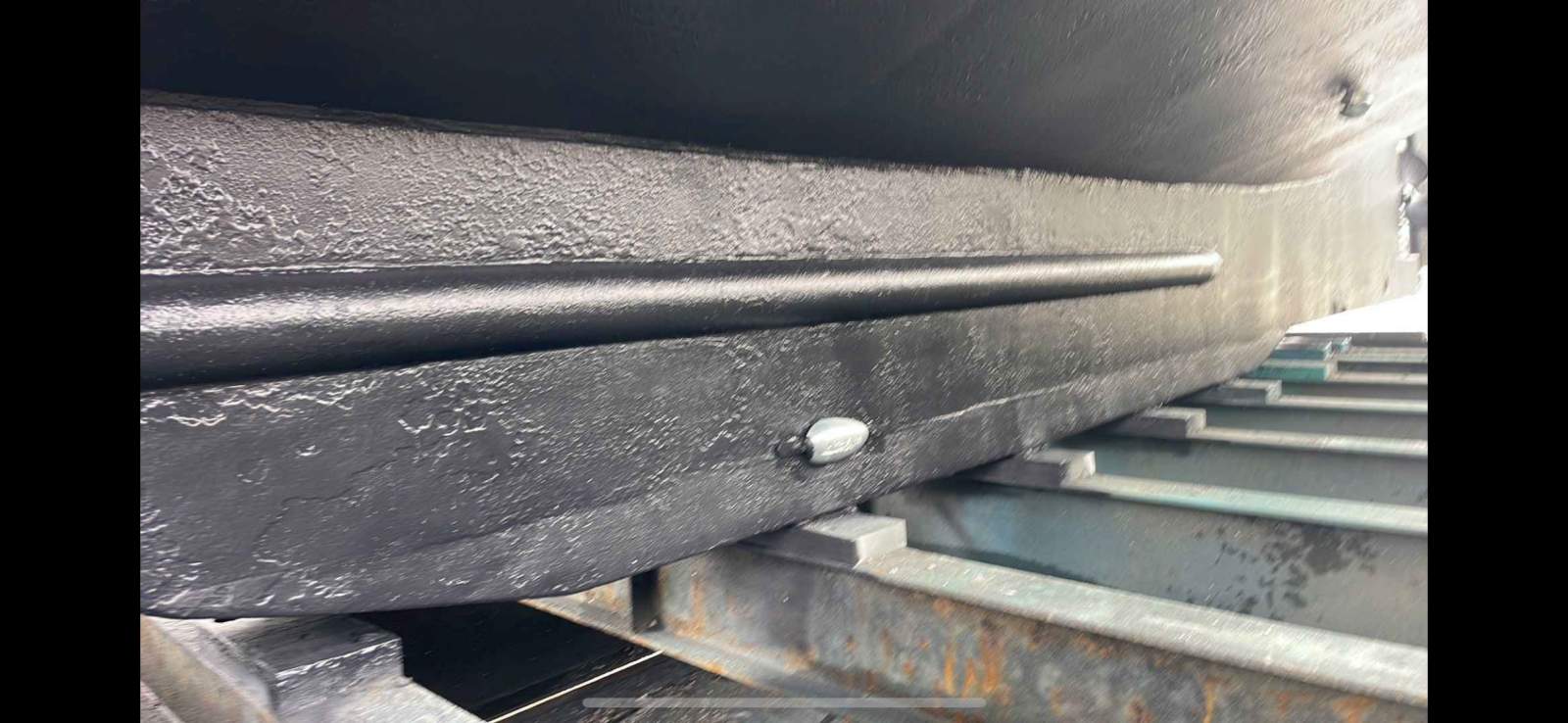 Used Must Sell Sv 'ocean Gypsy' - A Small Sailing Ship! for Sale ...