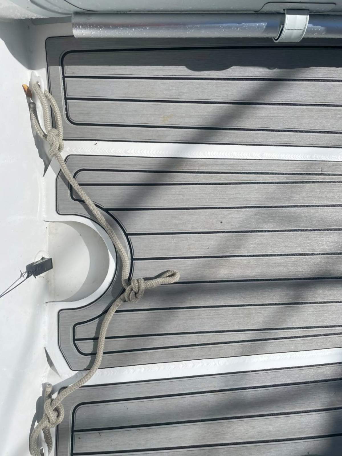 Used Fastwater 47 Twin Keel for Sale | Yachts For Sale | Yachthub