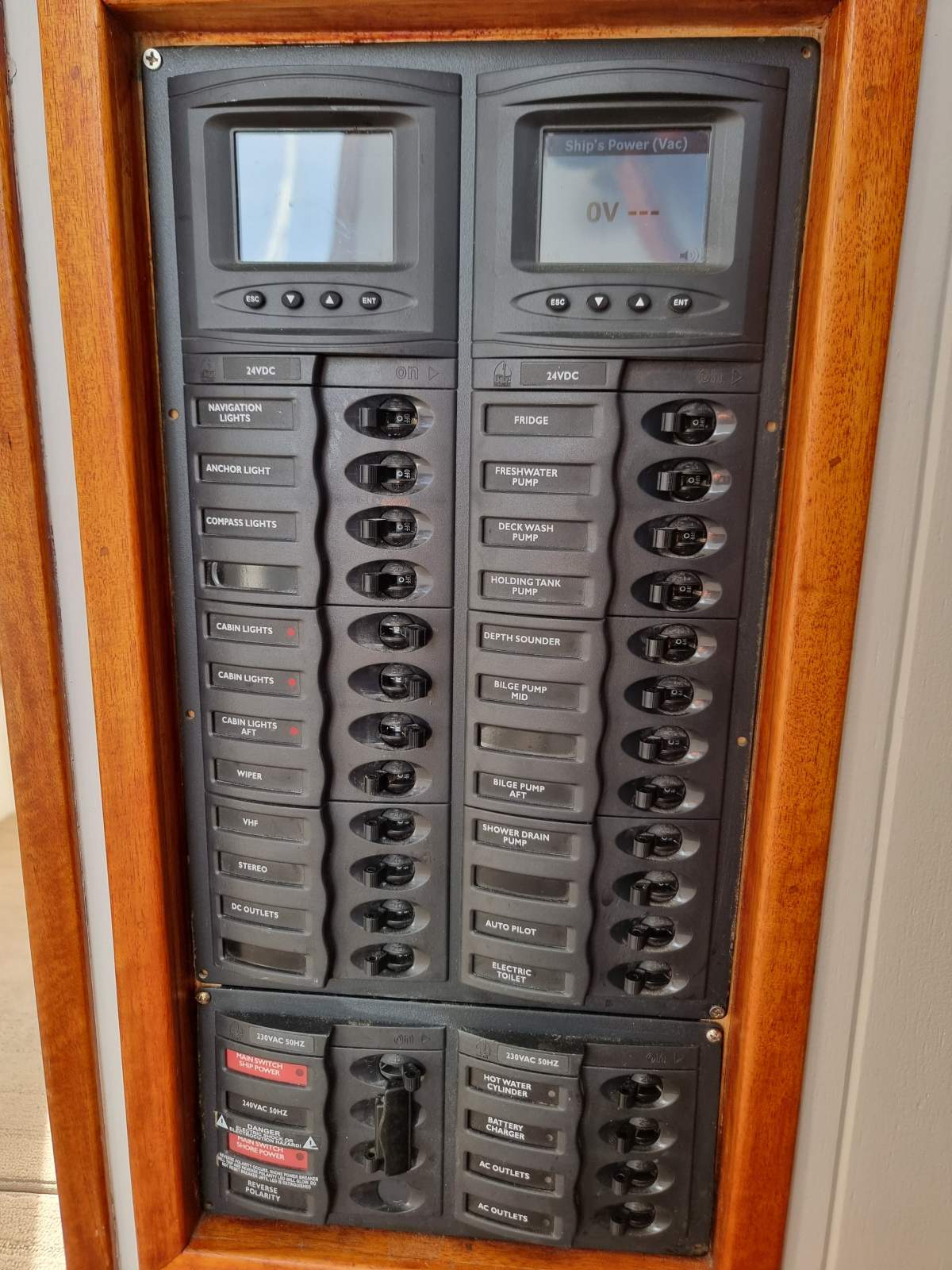 Used Bert Ellis Moreton Bay Cruiser for Sale | Boats For Sale | Yachthub