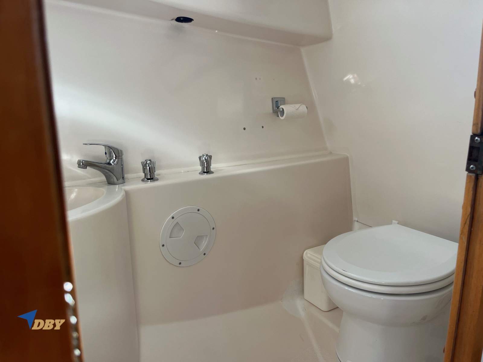 Used Cuddles 35 Resort for Sale | Boats For Sale | Yachthub