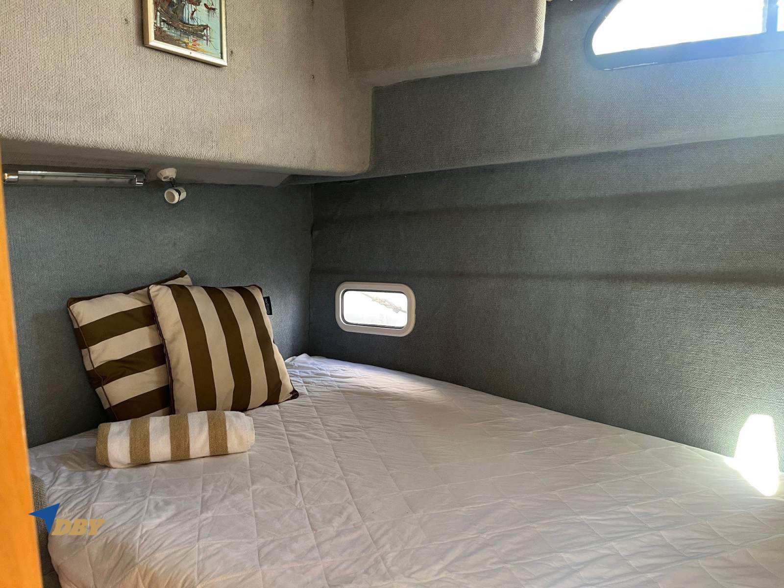 Used Cuddles 35 Resort for Sale | Boats For Sale | Yachthub