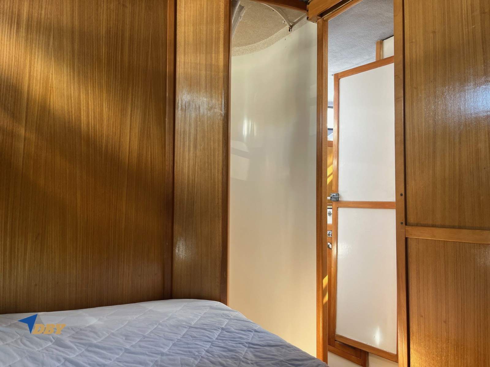 Used Cuddles 35 Resort for Sale | Boats For Sale | Yachthub