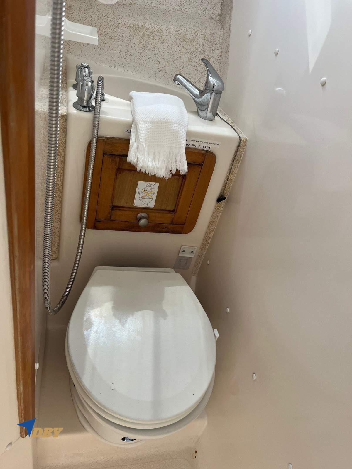 Used Cuddles 35 Resort for Sale | Boats For Sale | Yachthub
