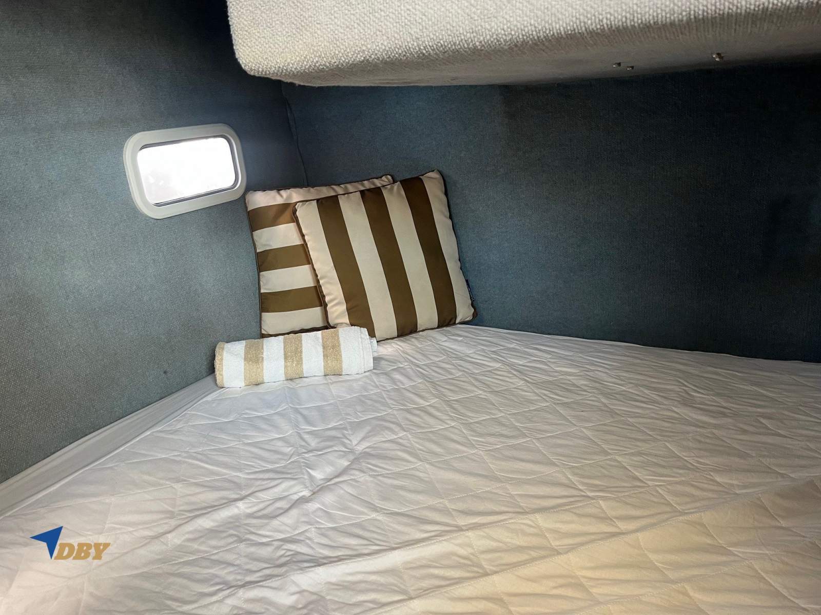 Used Cuddles 35 Resort for Sale | Boats For Sale | Yachthub