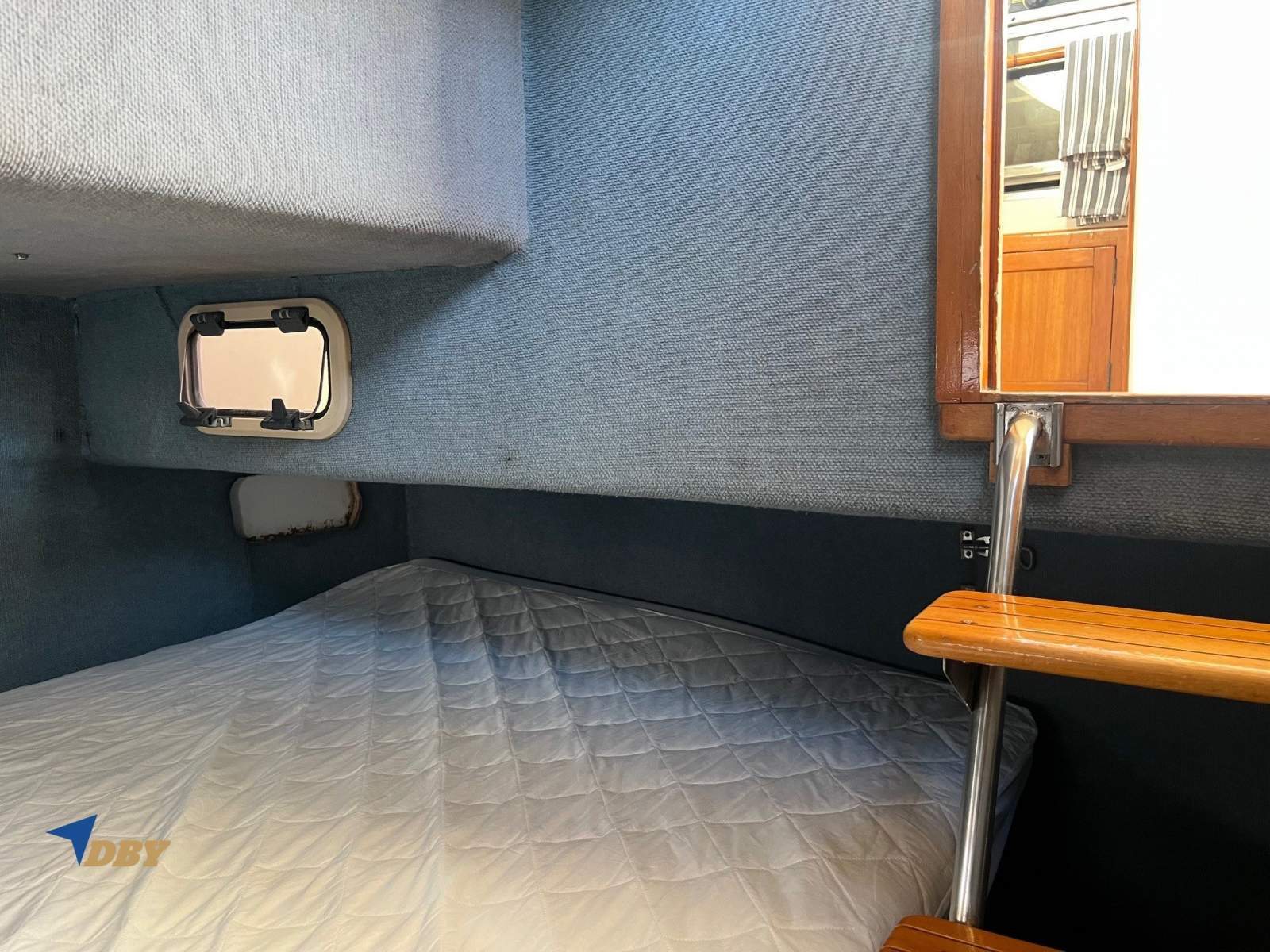 Used Cuddles 35 Resort for Sale | Boats For Sale | Yachthub