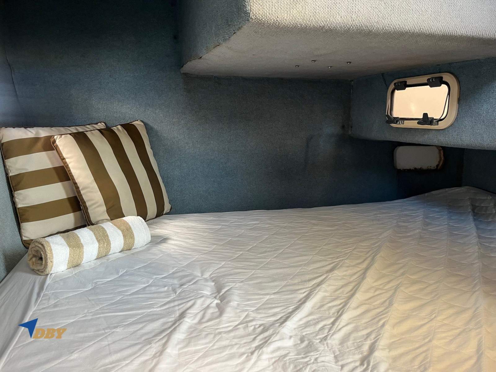 Used Cuddles 35 Resort for Sale | Boats For Sale | Yachthub