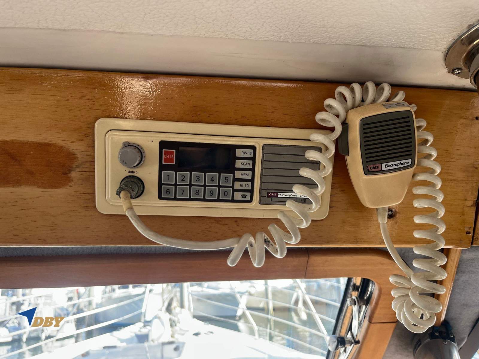 Used Cuddles 35 Resort for Sale | Boats For Sale | Yachthub