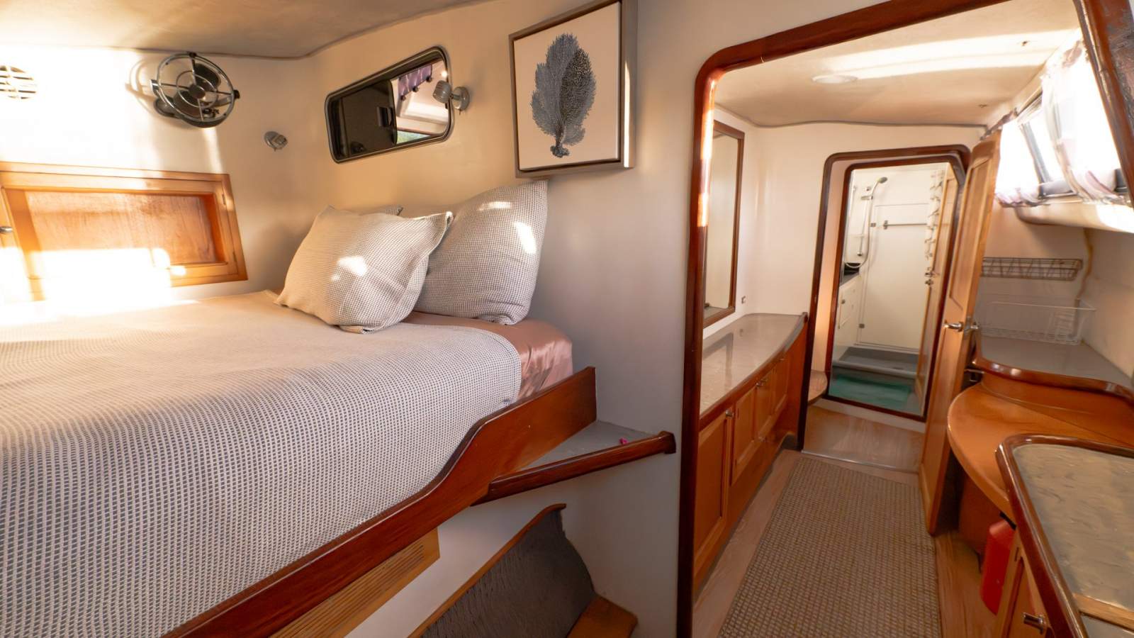 Used Tasman Elite 4000 Power Catamarans for Sale | Boats For Sale ...