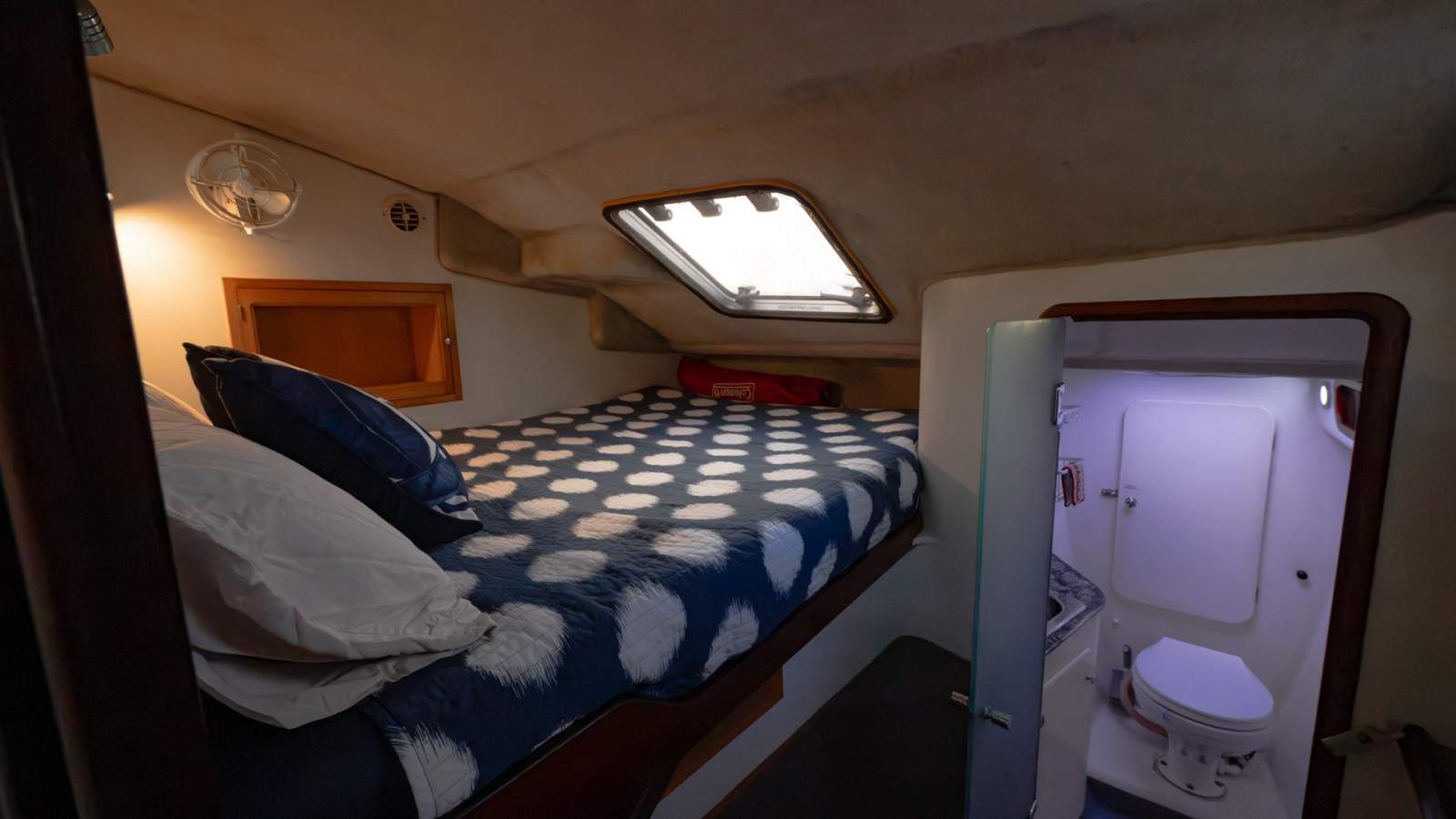 Used Tasman Elite 4000 Power Catamarans for Sale | Boats For Sale ...