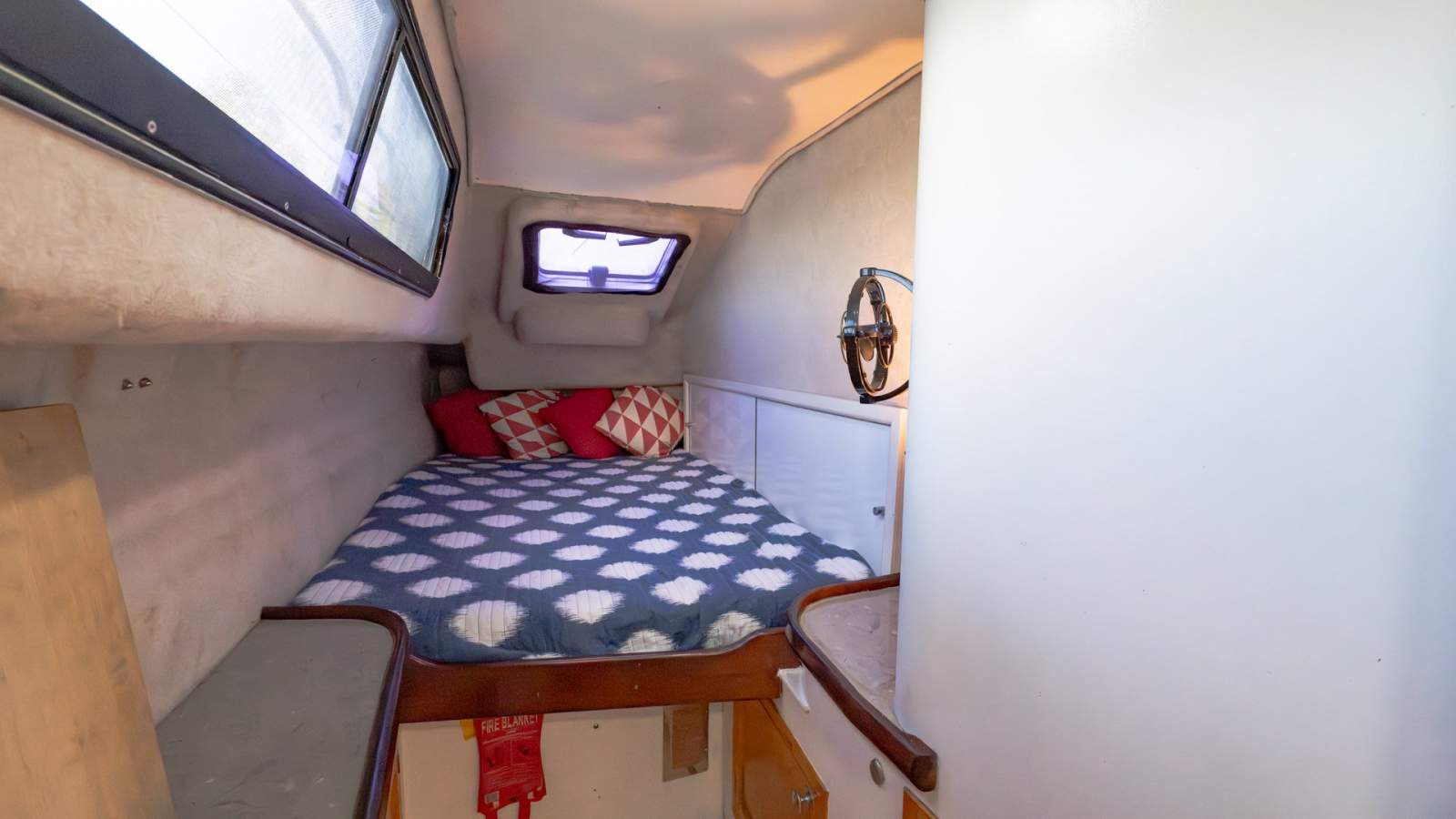 Used Tasman Elite 4000 Power Catamarans for Sale | Boats For Sale ...