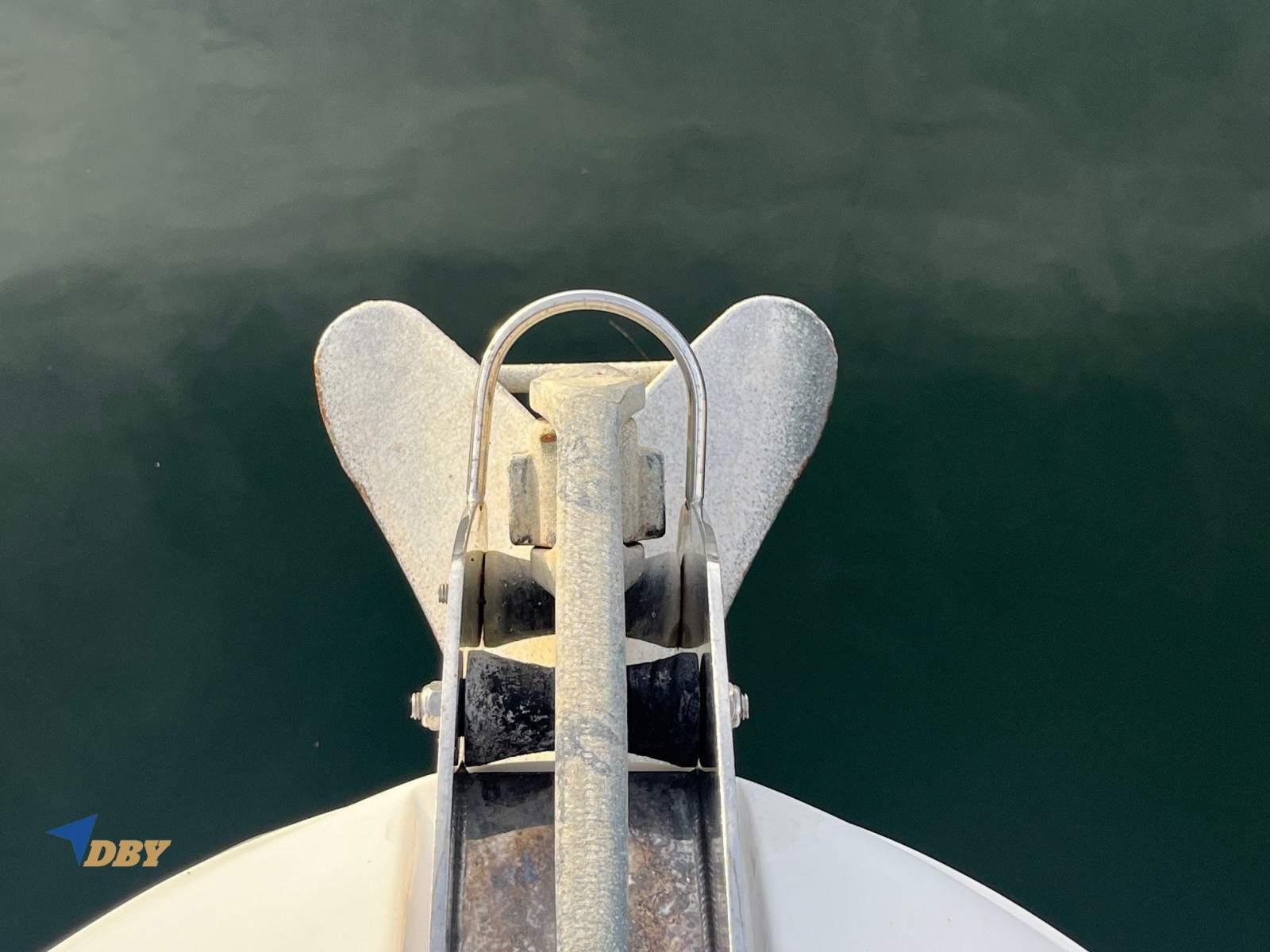 Used Riviera M290 Sports Cruiser for Sale | Boats For Sale | Yachthub