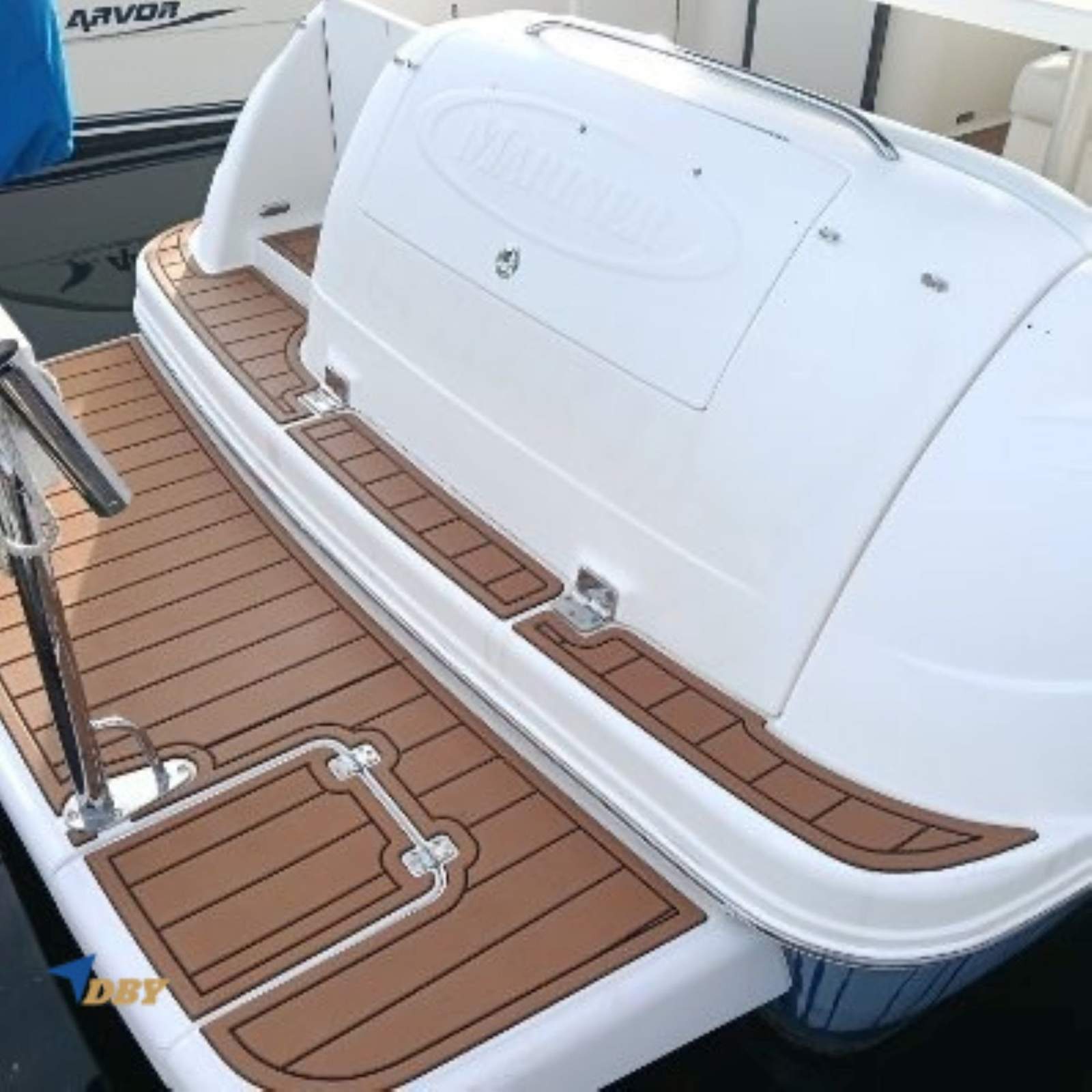 Used Riviera M290 Sports Cruiser for Sale | Boats For Sale | Yachthub