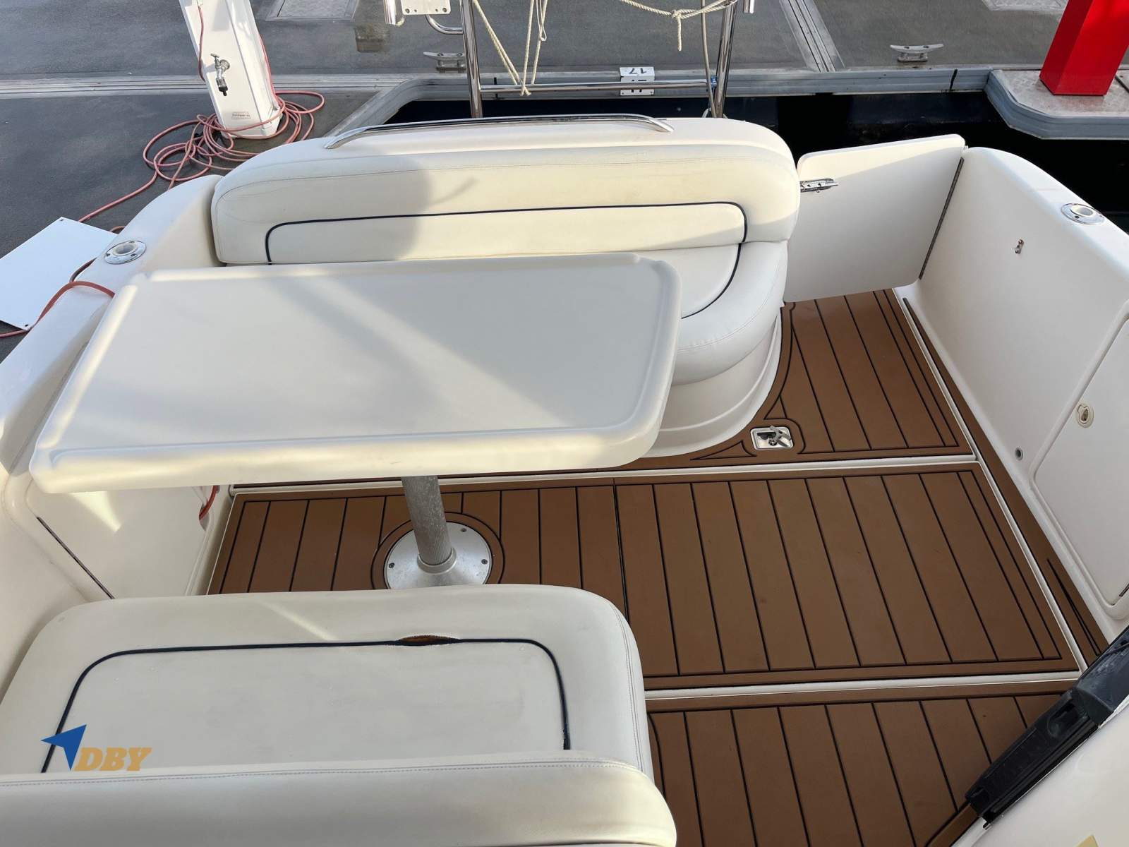 Used Riviera M290 Sports Cruiser for Sale | Boats For Sale | Yachthub