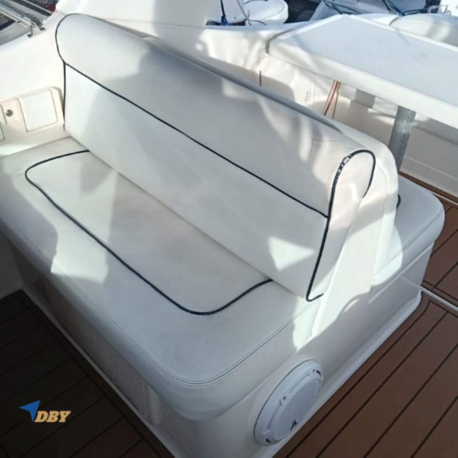 Used Riviera M290 Sports Cruiser for Sale | Boats For Sale | Yachthub
