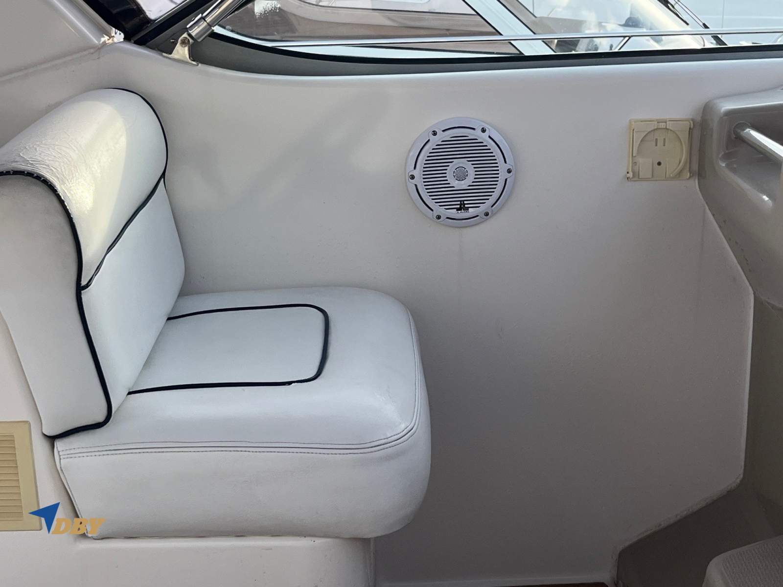 Used Riviera M290 Sports Cruiser for Sale | Boats For Sale | Yachthub