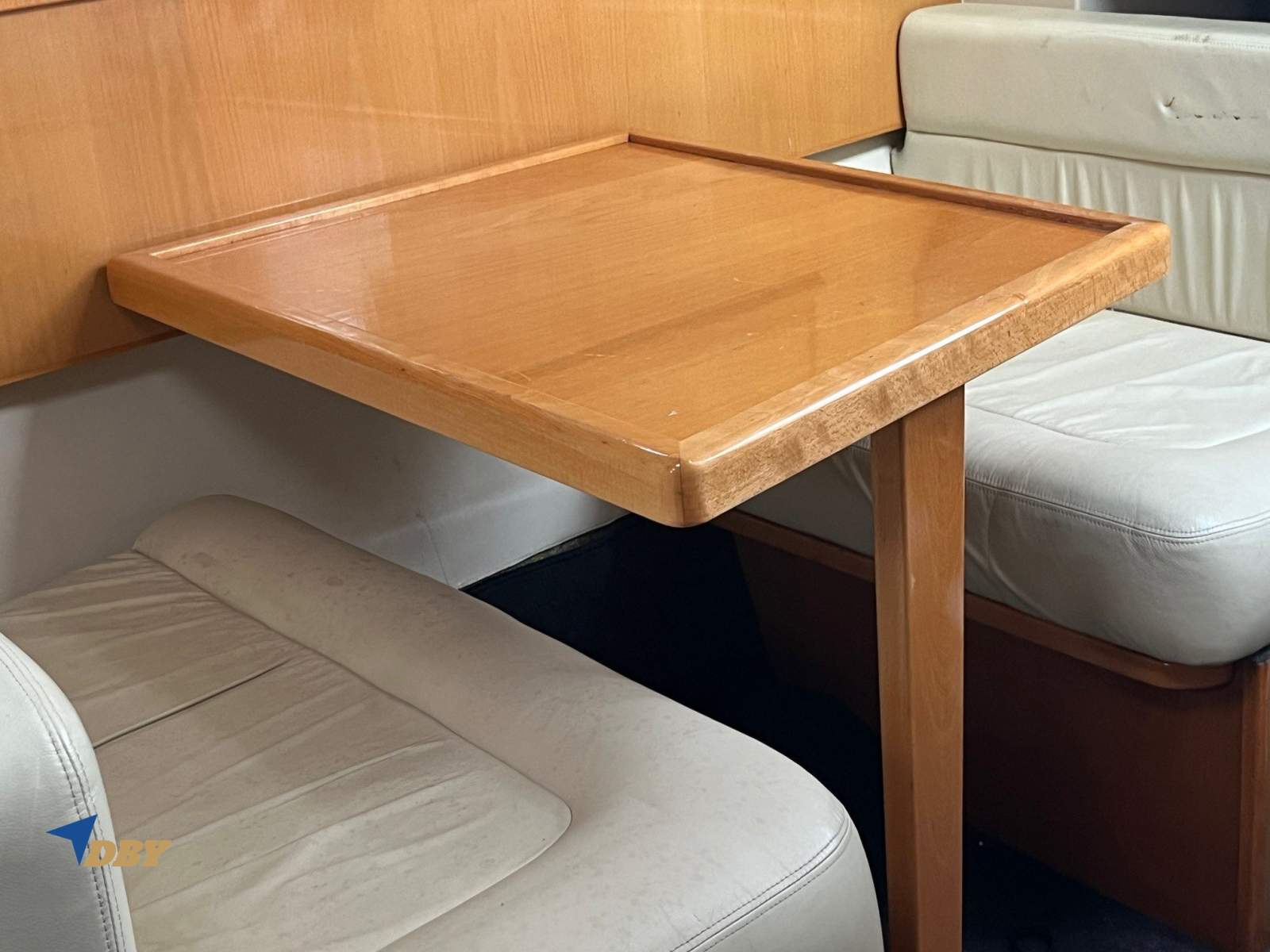 Used Riviera M290 Sports Cruiser for Sale | Boats For Sale | Yachthub