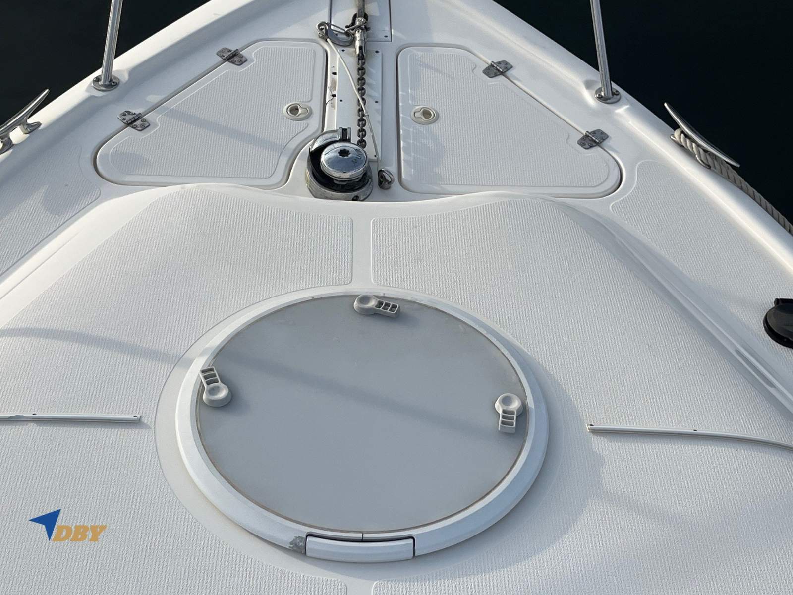 Used Riviera M290 Sports Cruiser for Sale | Boats For Sale | Yachthub