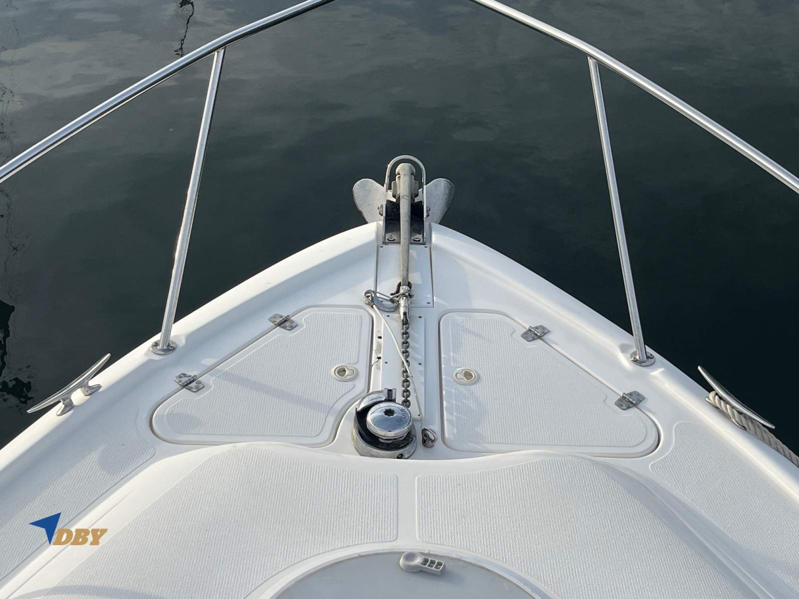 Used Riviera M290 Sports Cruiser for Sale | Boats For Sale | Yachthub