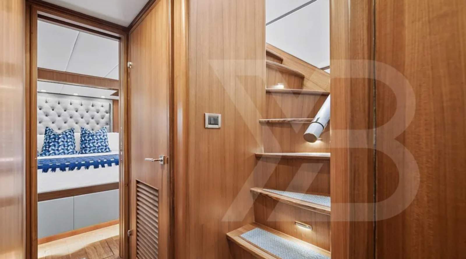 Used Outer Reef 670 Azure for Sale | Boats For Sale | Yachthub