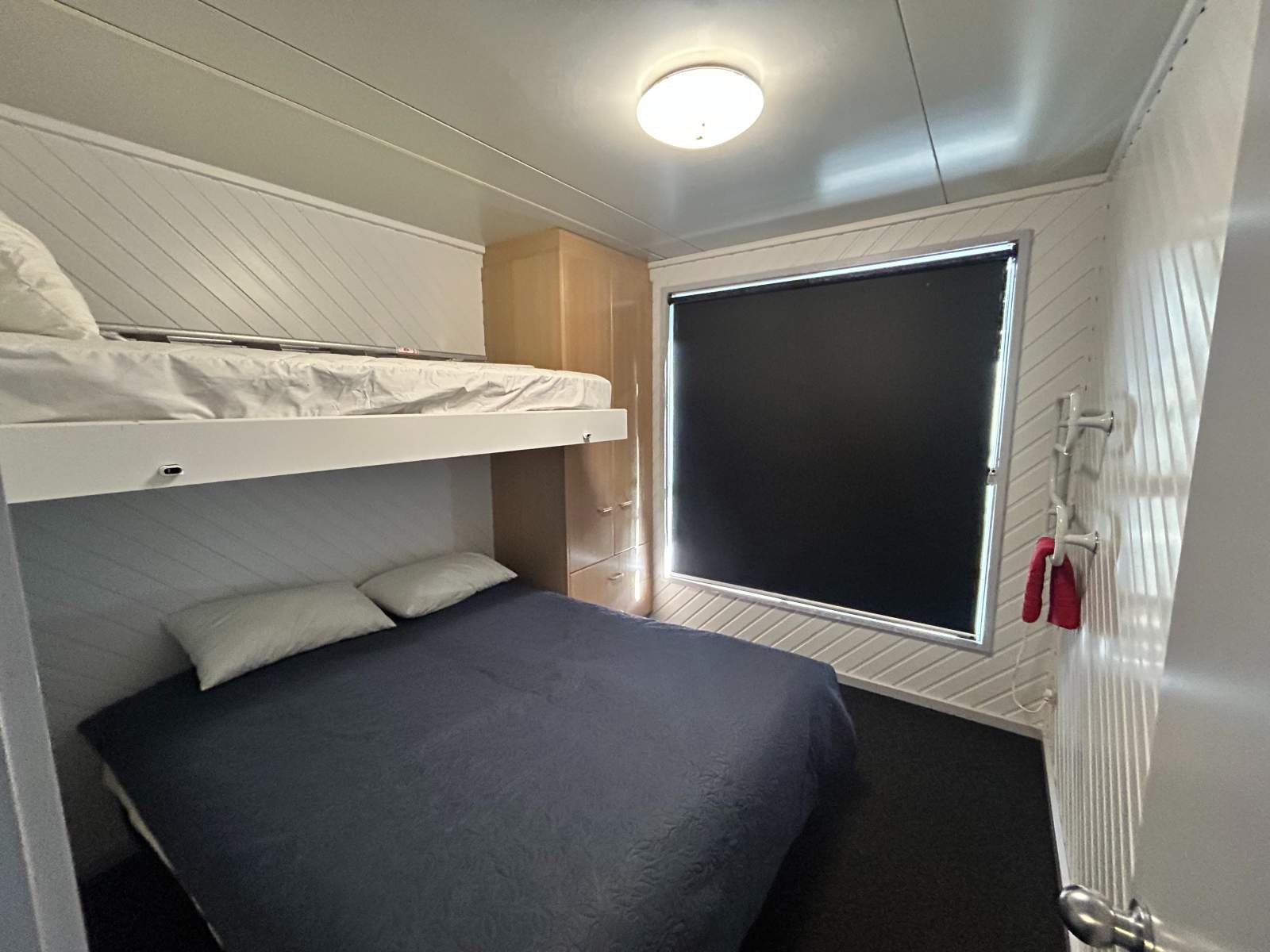 Used The Dove - Commercial Or Private Use Opportunity for Sale | Boats ...