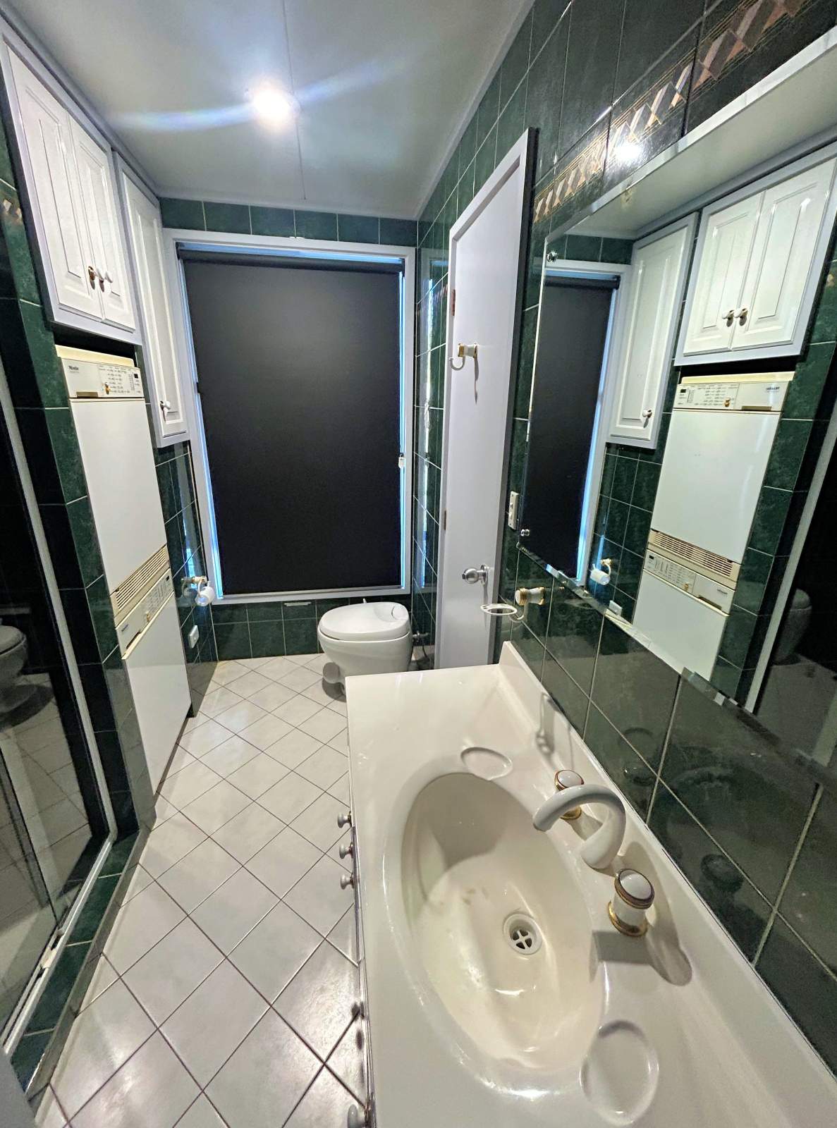 Used The Dove - Commercial Or Private Use Opportunity for Sale | Boats ...