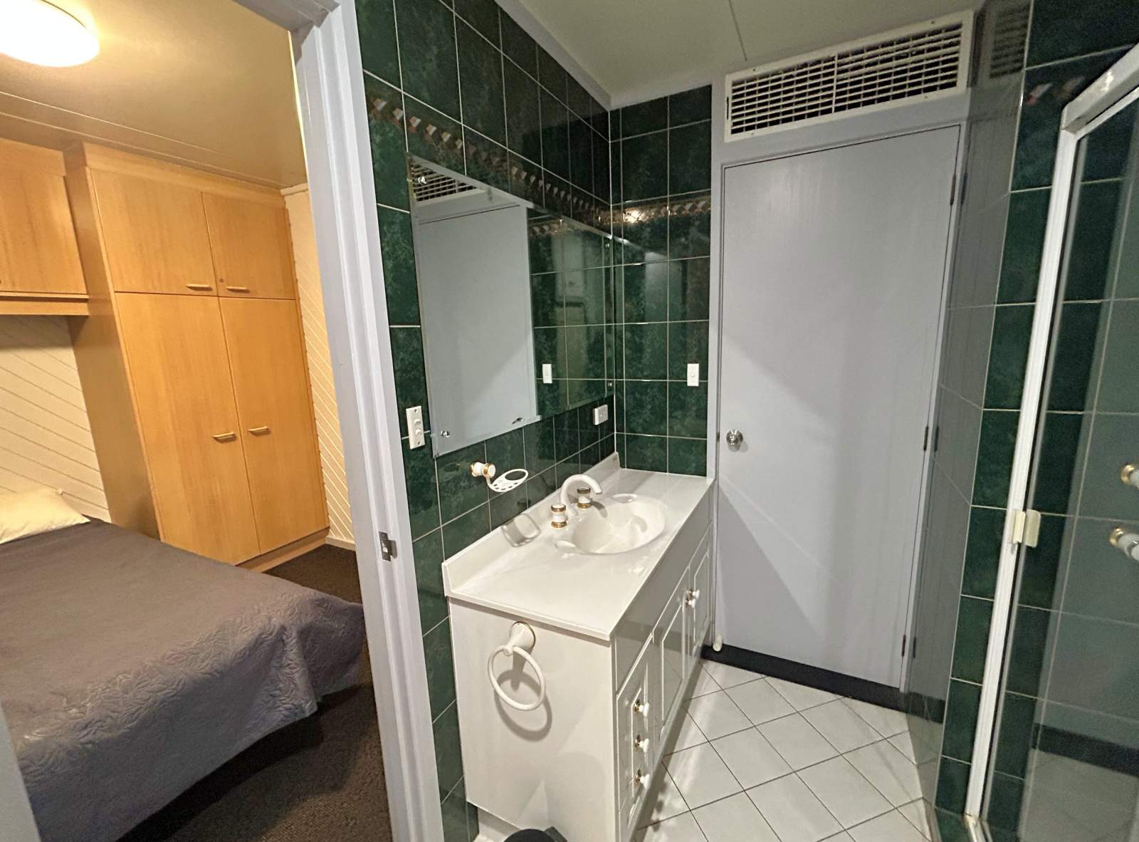 Used The Dove - Commercial Or Private Use Opportunity for Sale | Boats ...