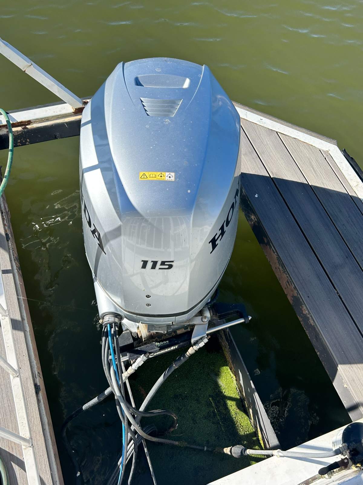 Used The Dove - Commercial Or Private Use Opportunity for Sale | Boats ...