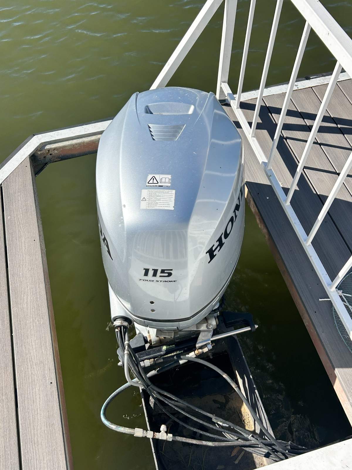 Used The Dove - Commercial Or Private Use Opportunity for Sale | Boats ...