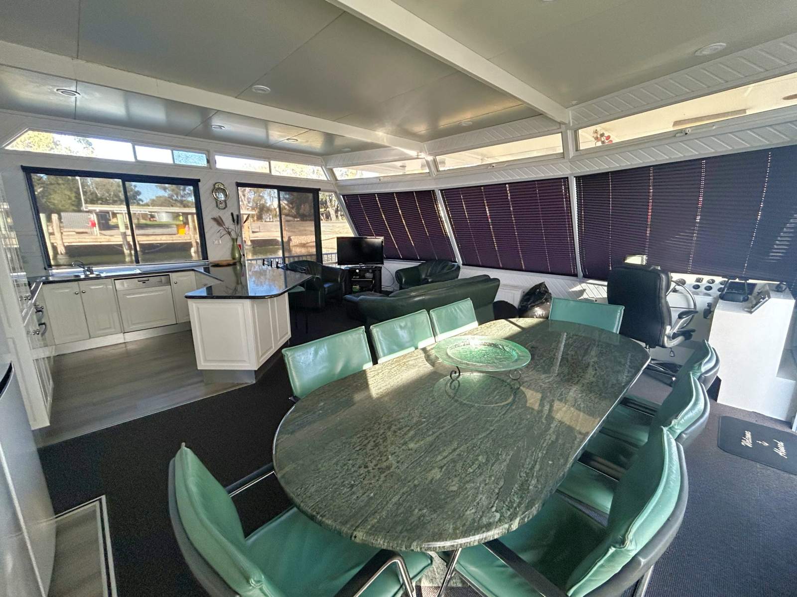 Used The Dove - Commercial Or Private Use Opportunity for Sale | Boats ...