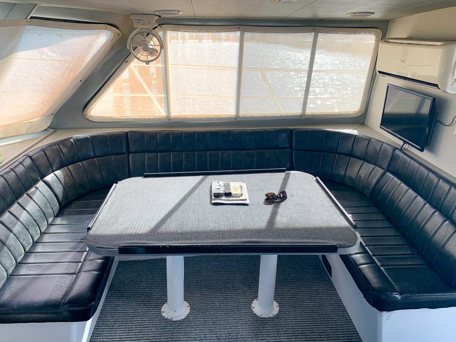 Used Westcoaster 65 Fishing Vessel for Sale | Boats For Sale | Yachthub