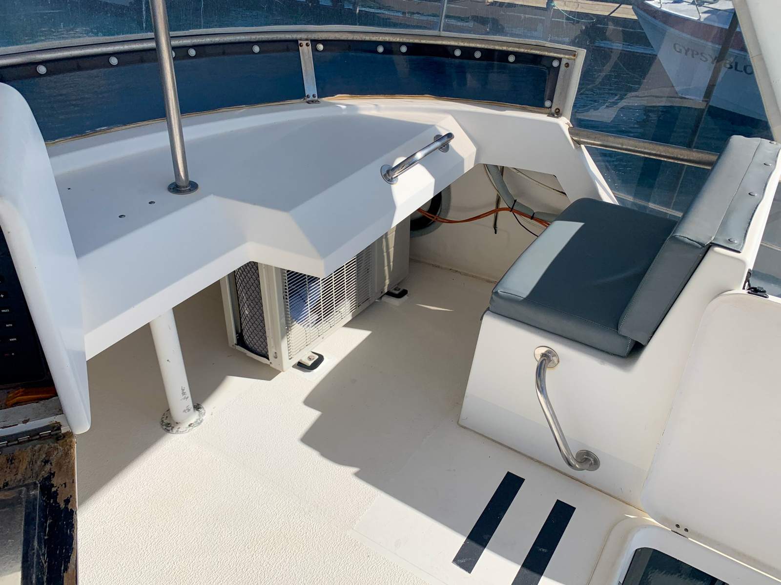 Used Westcoaster 65 Fishing Vessel for Sale | Boats For Sale | Yachthub