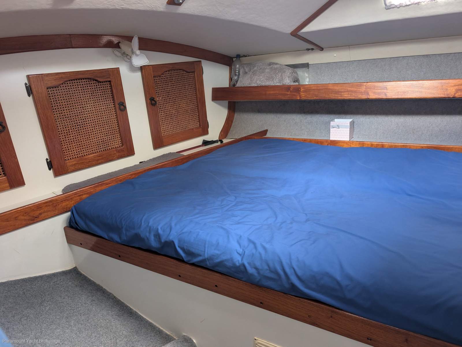 Used Adams for Sale | Yachts For Sale | Yachthub