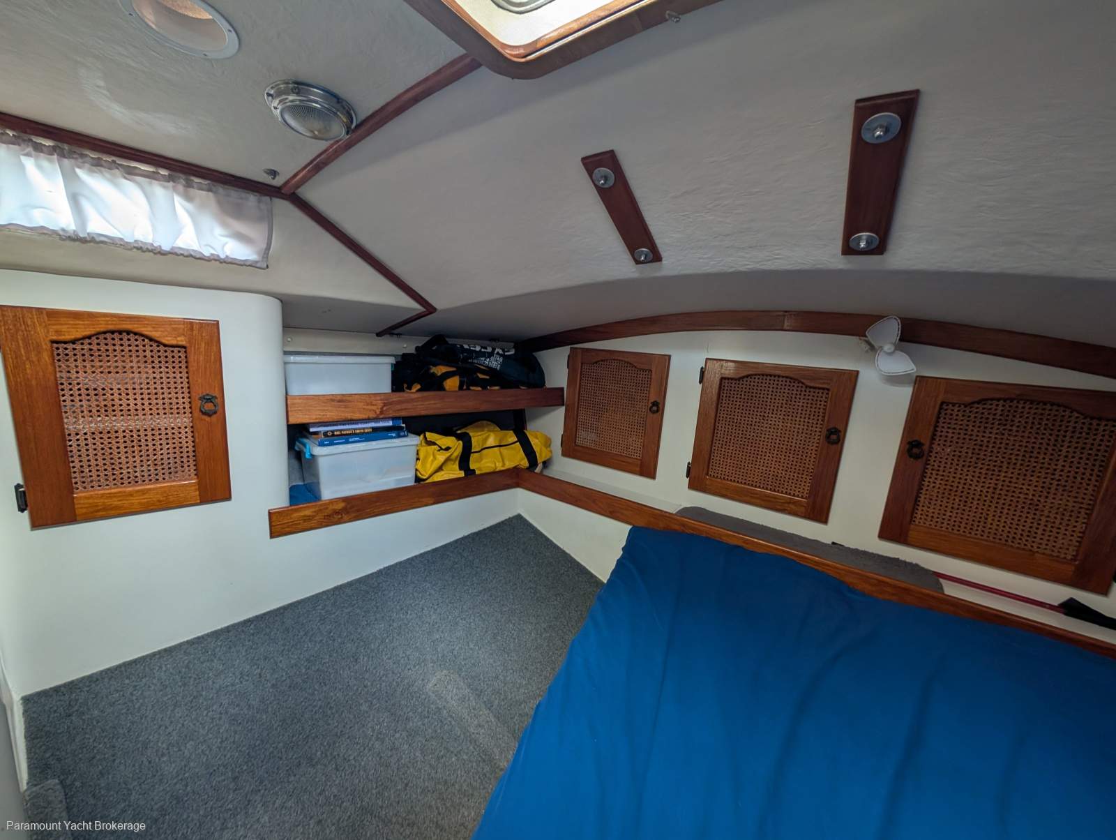 Used Adams for Sale | Yachts For Sale | Yachthub
