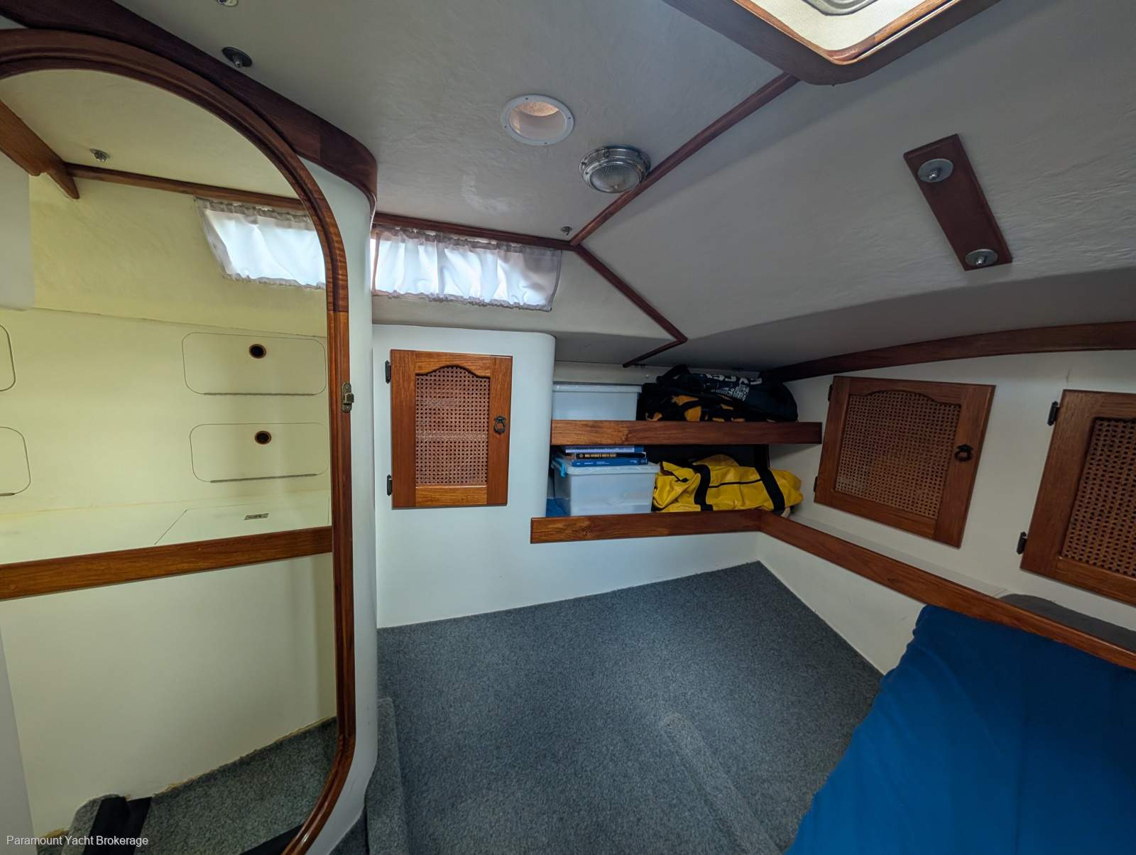 Used Adams for Sale | Yachts For Sale | Yachthub