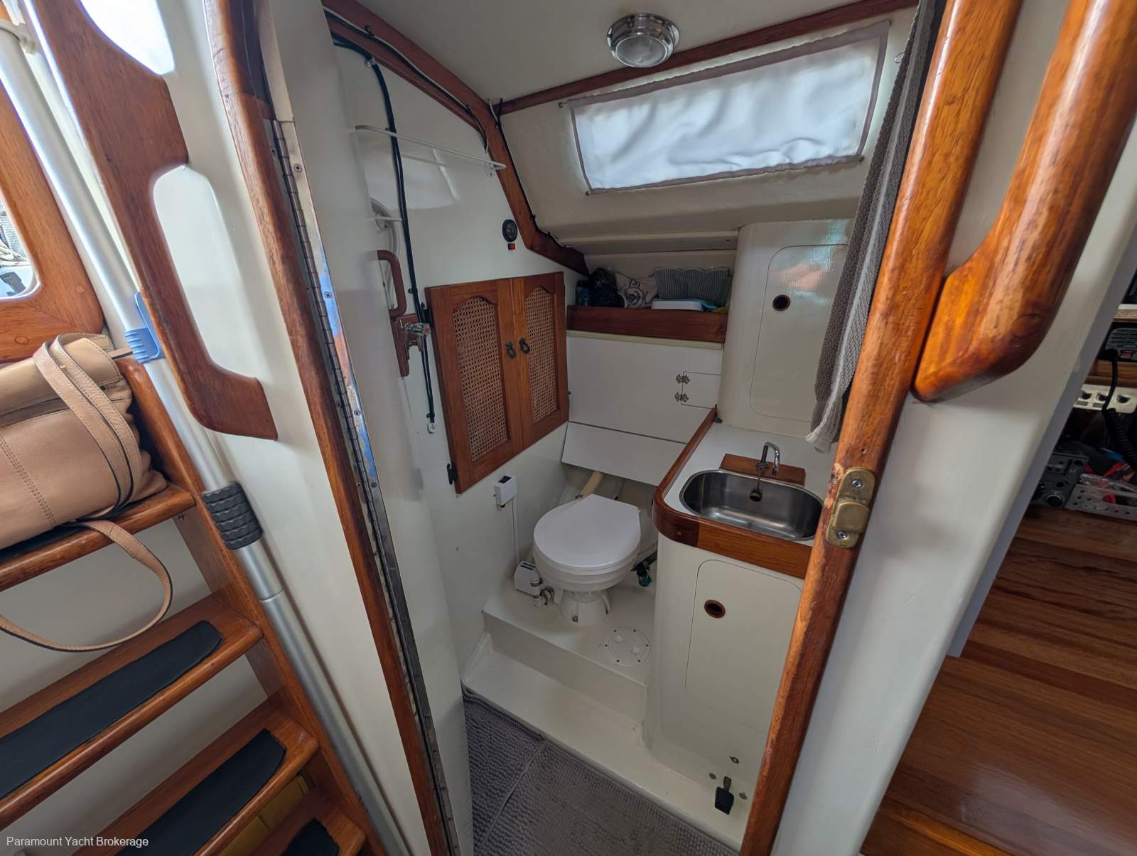 Used Adams for Sale | Yachts For Sale | Yachthub