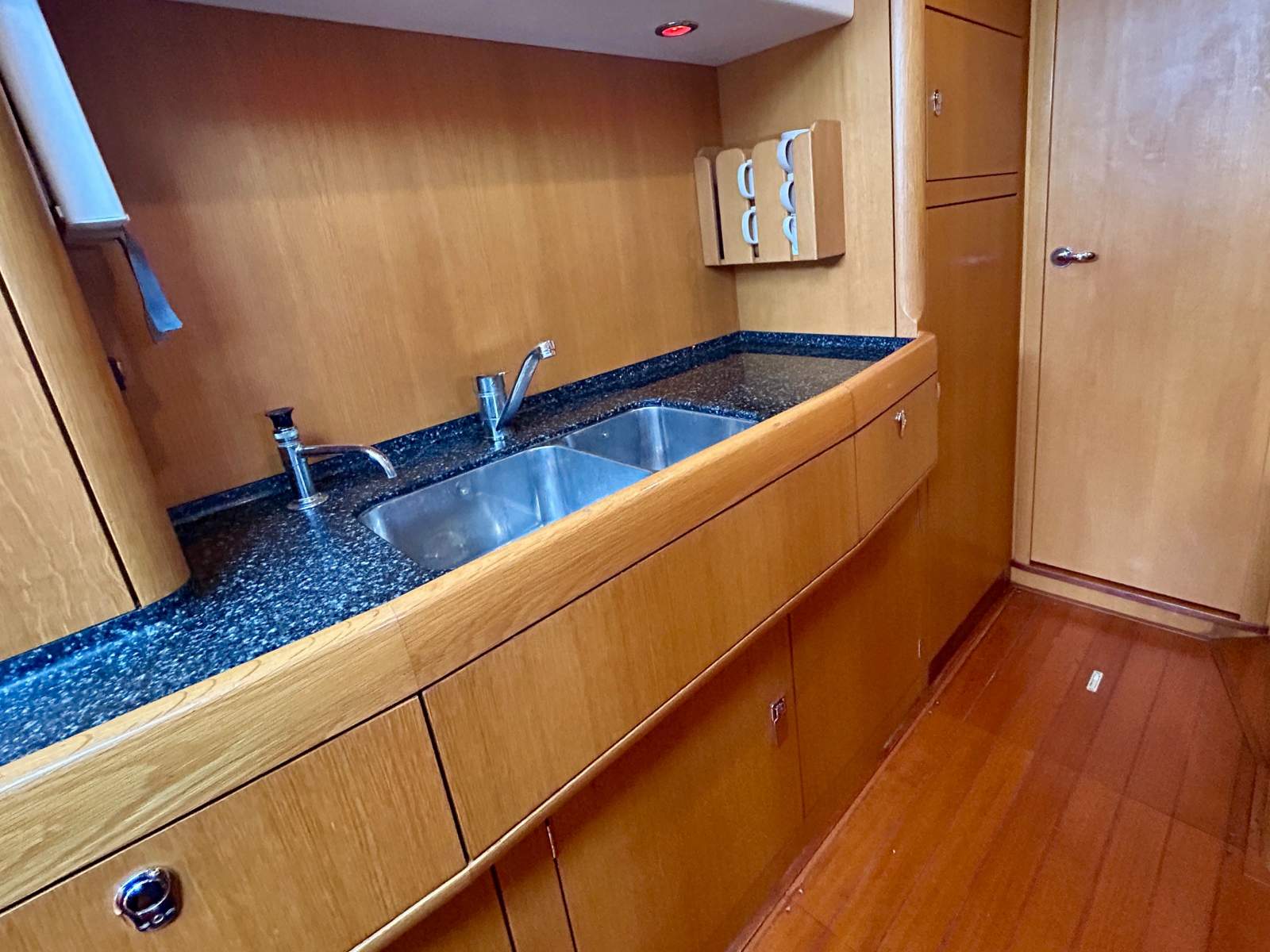 Used Oyster 54 for Sale | Yachts For Sale | Yachthub