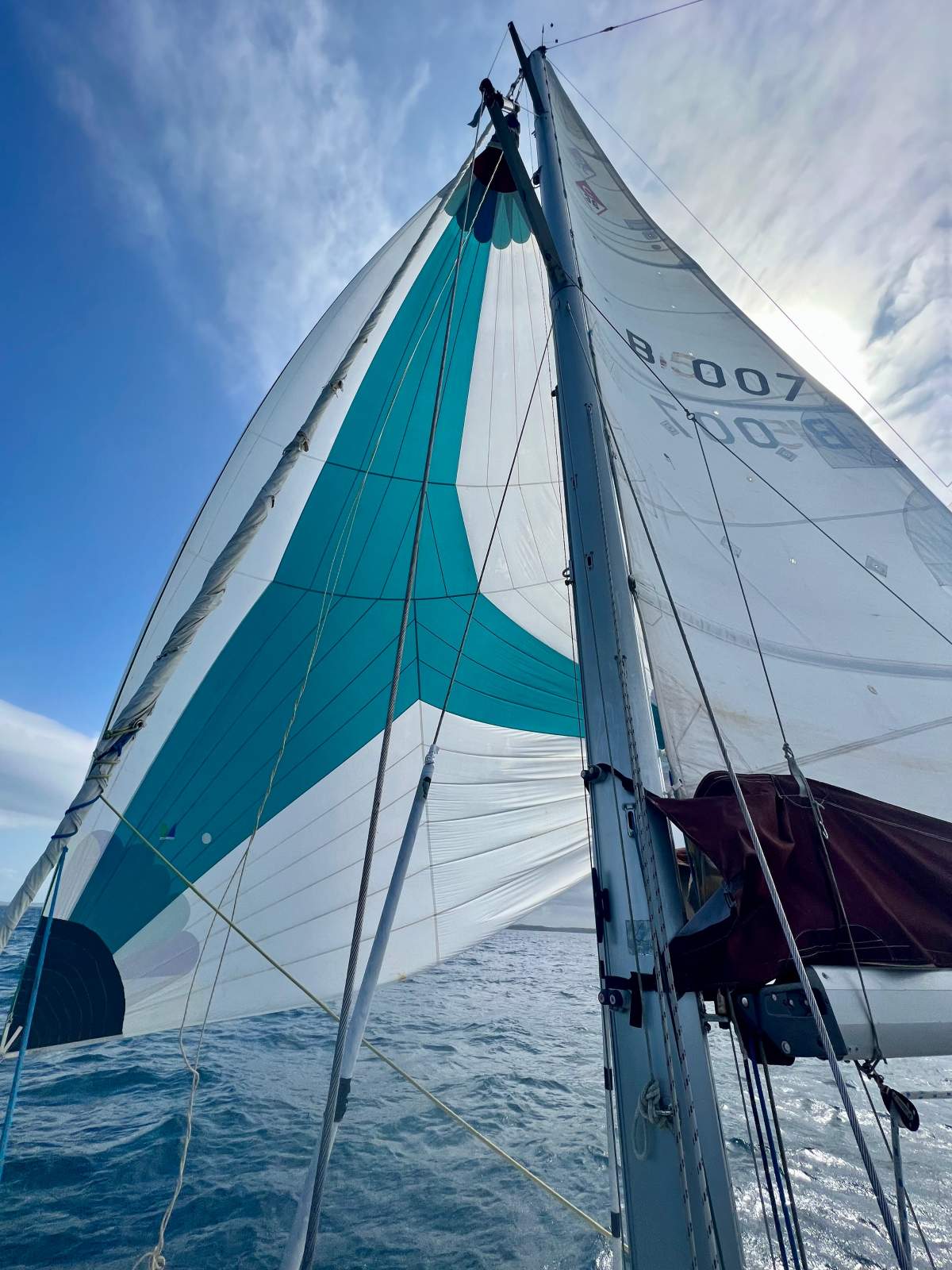 Used Mottle 33 for Sale | Yachts For Sale | Yachthub