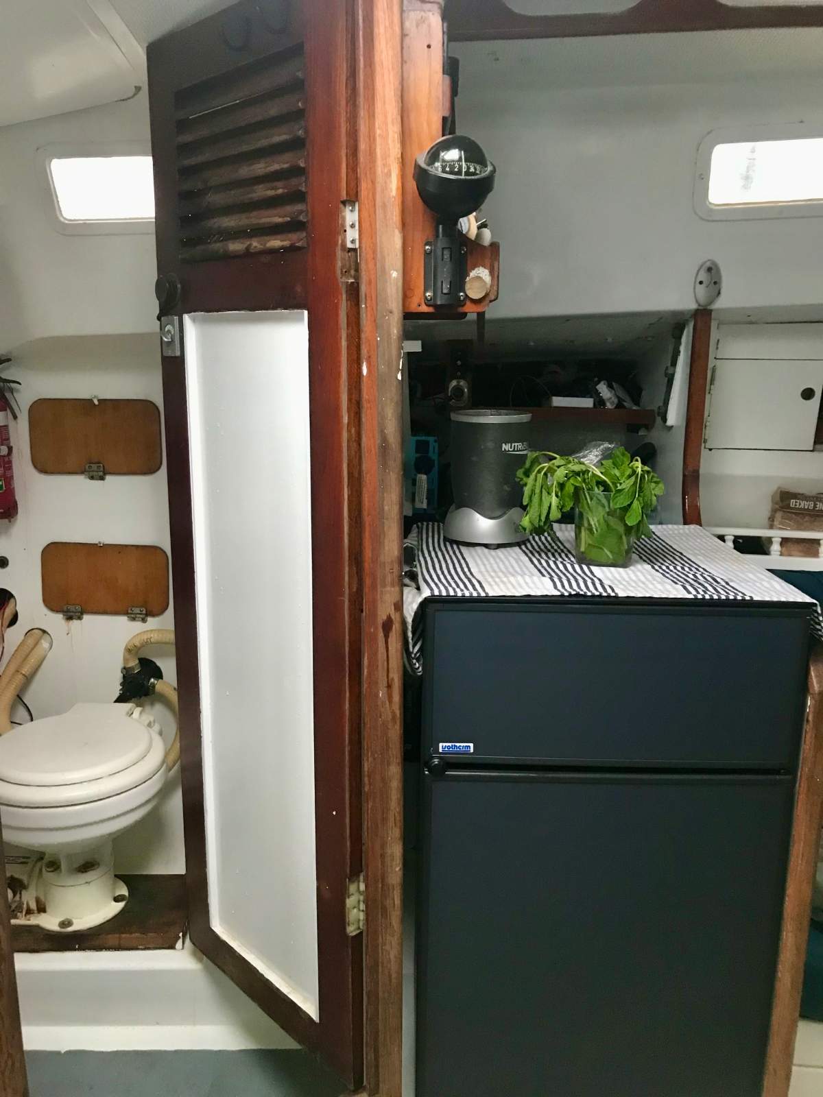 Used Mottle 33 for Sale | Yachts For Sale | Yachthub