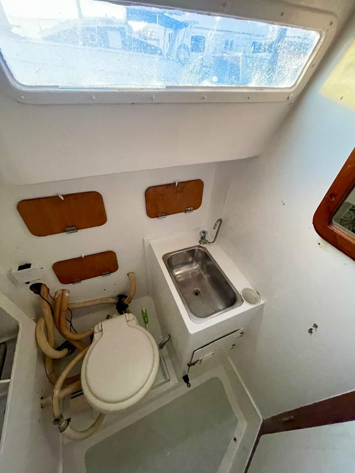 Used Mottle 33 for Sale | Yachts For Sale | Yachthub