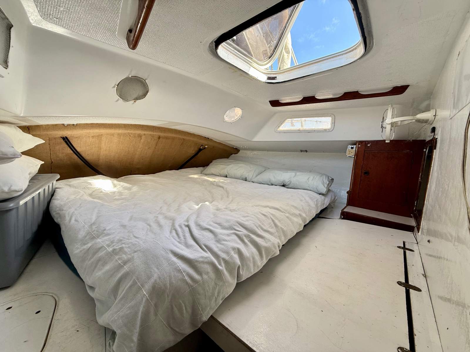 Used Mottle 33 for Sale | Yachts For Sale | Yachthub