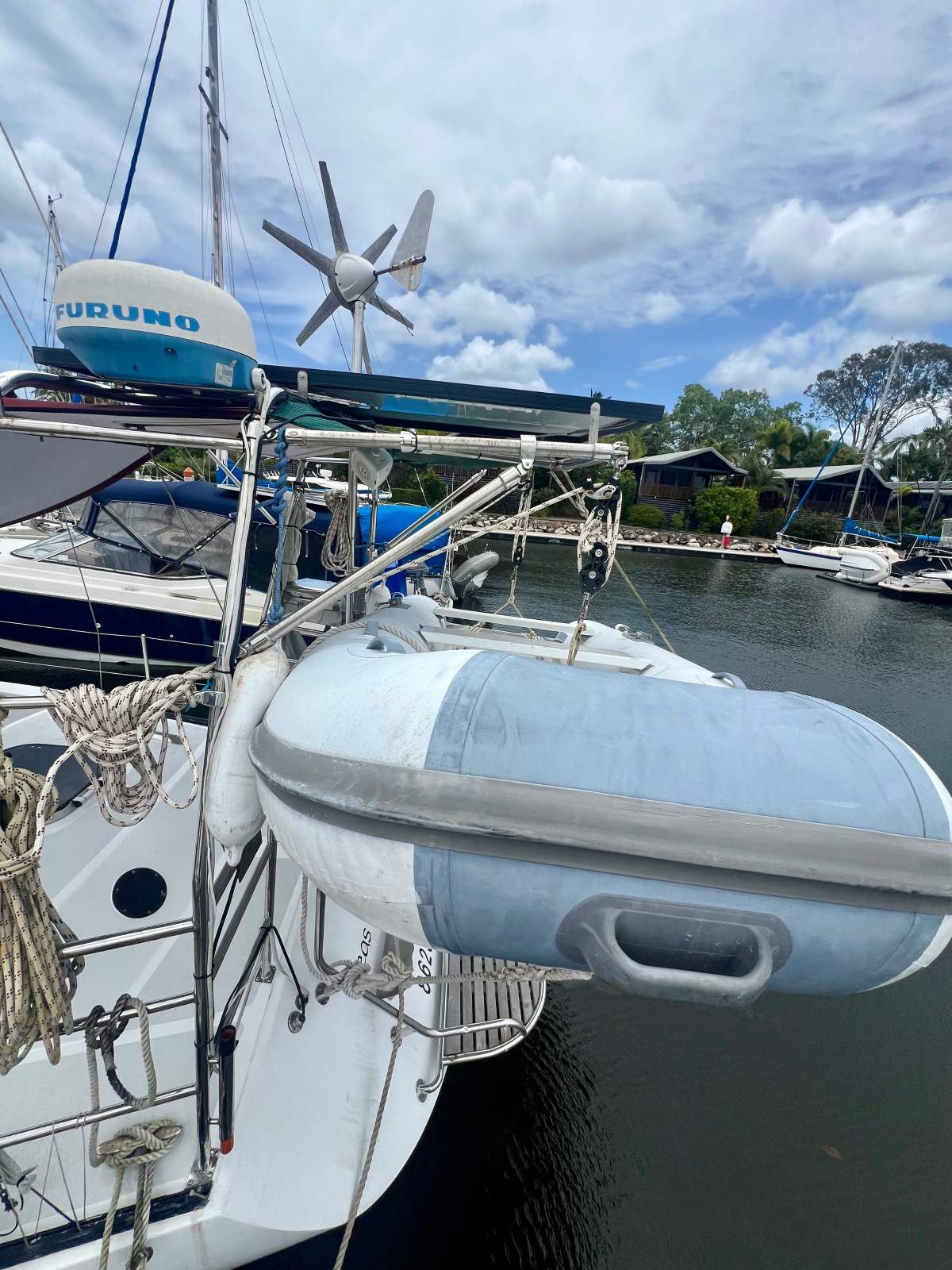 Used Mottle 33 for Sale | Yachts For Sale | Yachthub