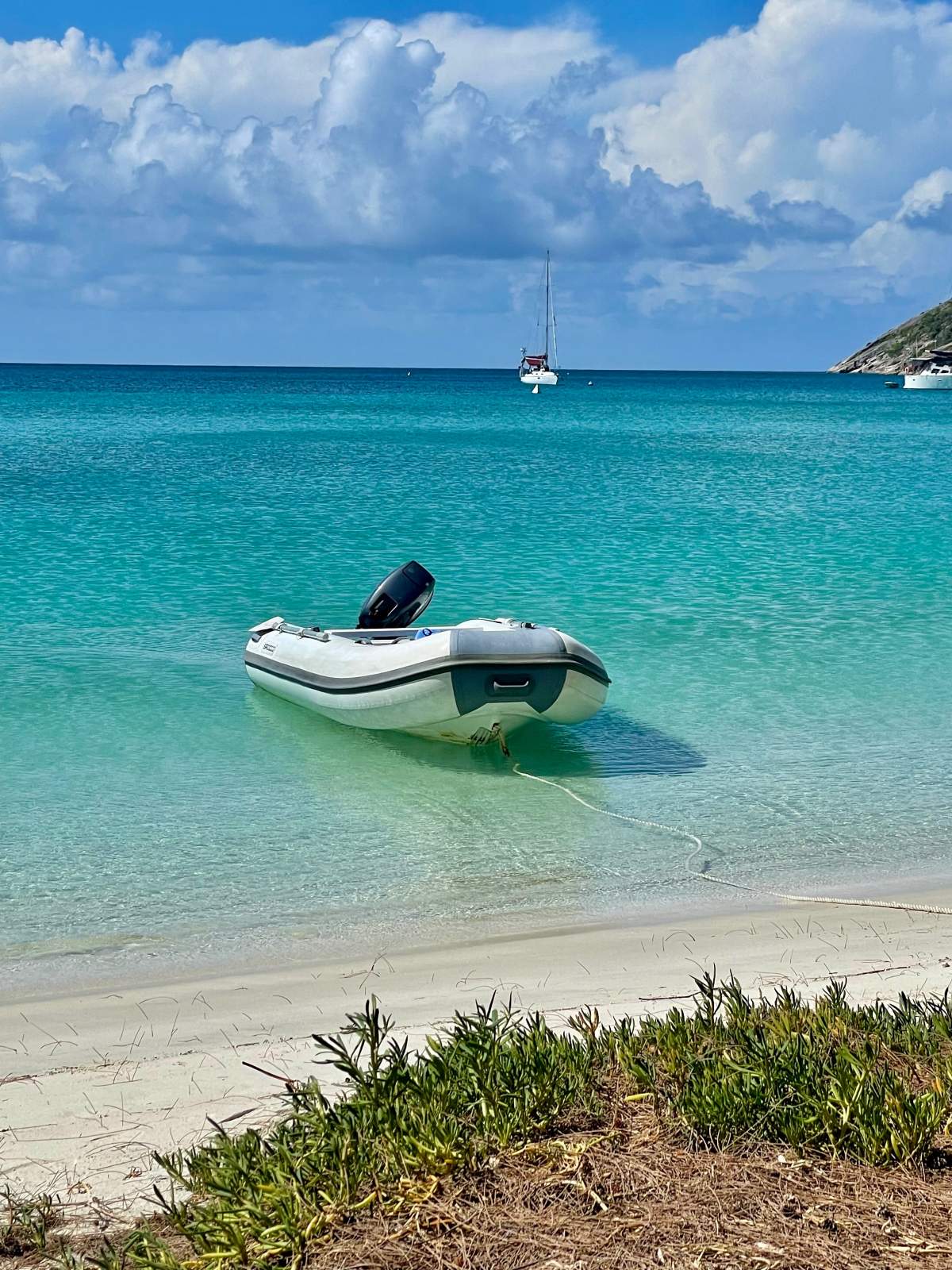 Used Mottle 33 for Sale | Yachts For Sale | Yachthub