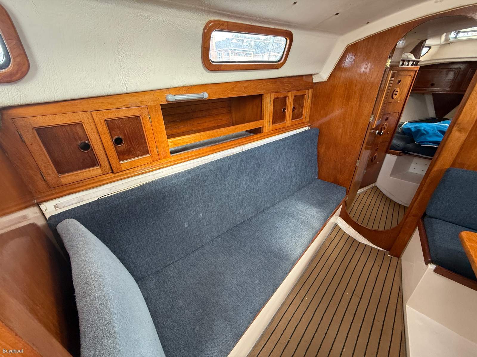 Used Phantom 32 for Sale | Yachts For Sale | Yachthub