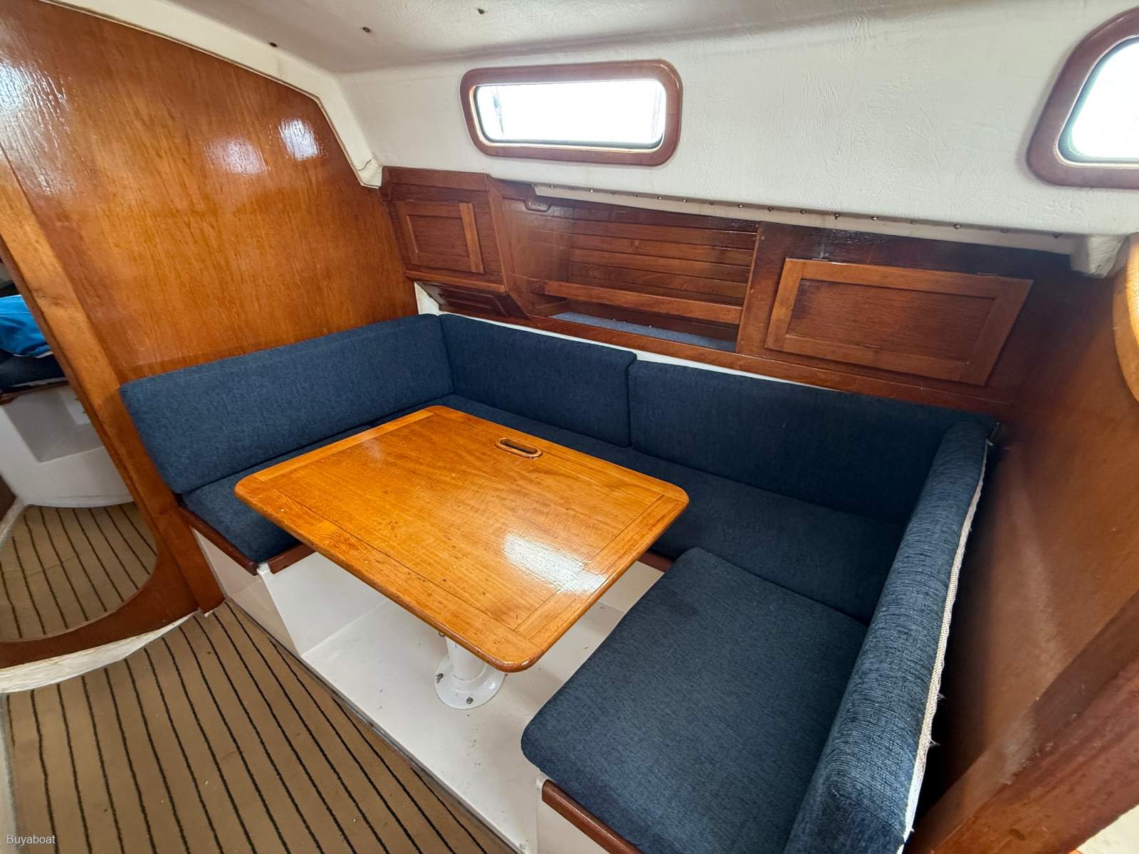 Used Phantom 32 for Sale | Yachts For Sale | Yachthub