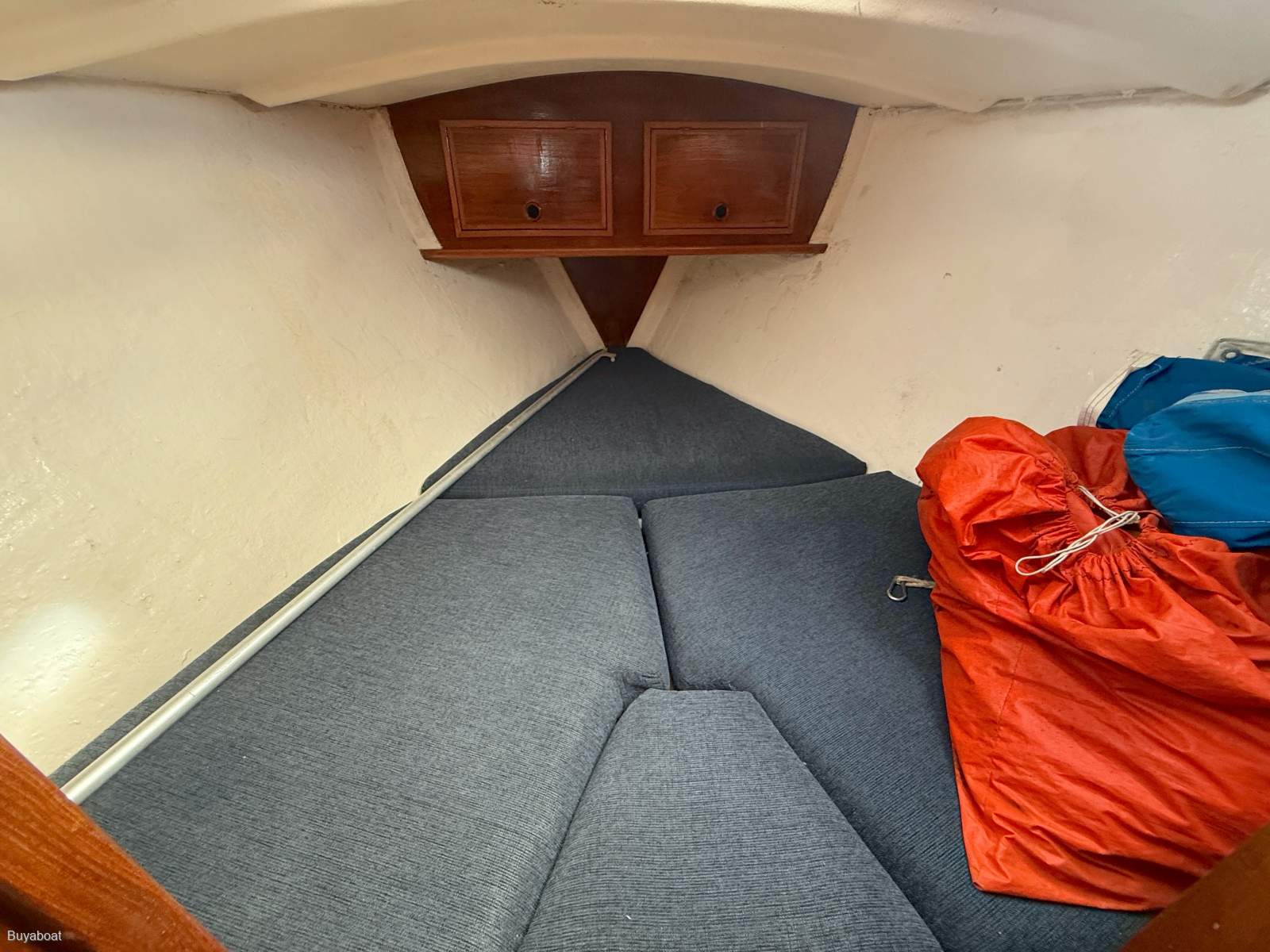 Used Phantom 32 for Sale | Yachts For Sale | Yachthub