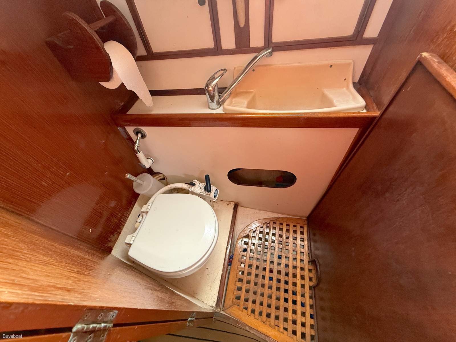 Used Phantom 32 for Sale | Yachts For Sale | Yachthub