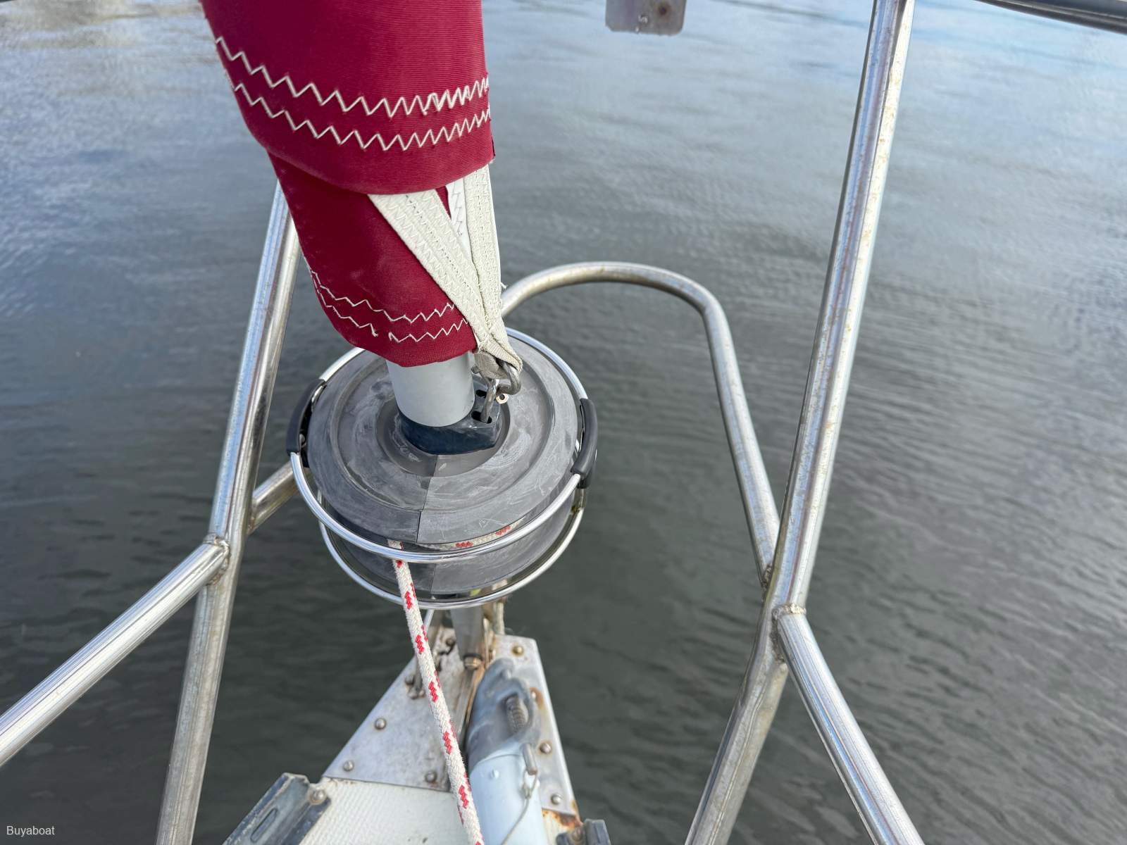 Used Phantom 32 for Sale | Yachts For Sale | Yachthub